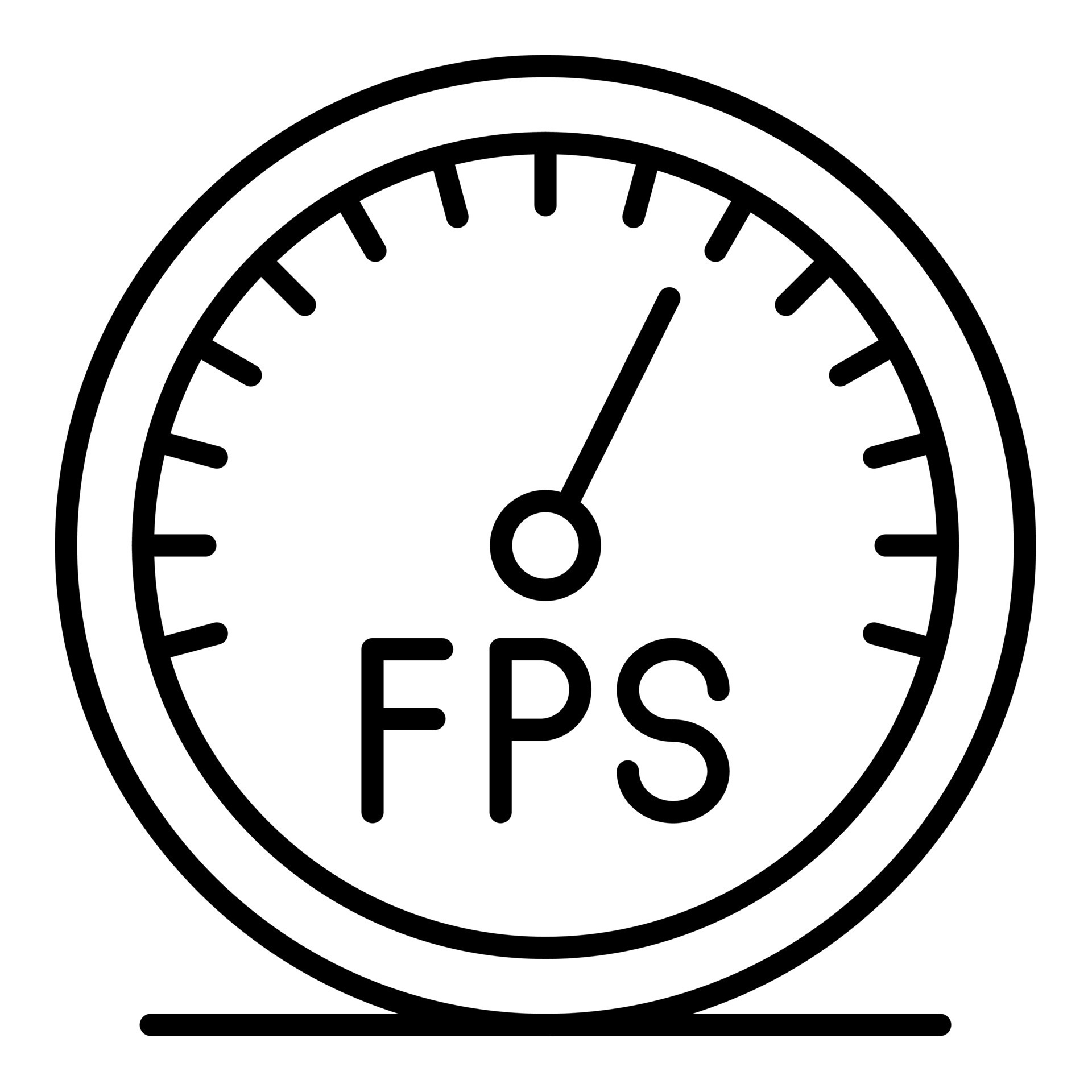 fps vector icono 21727589 Vector en Vecteezy fps vector icono 21727589 Vector en Vecteezy