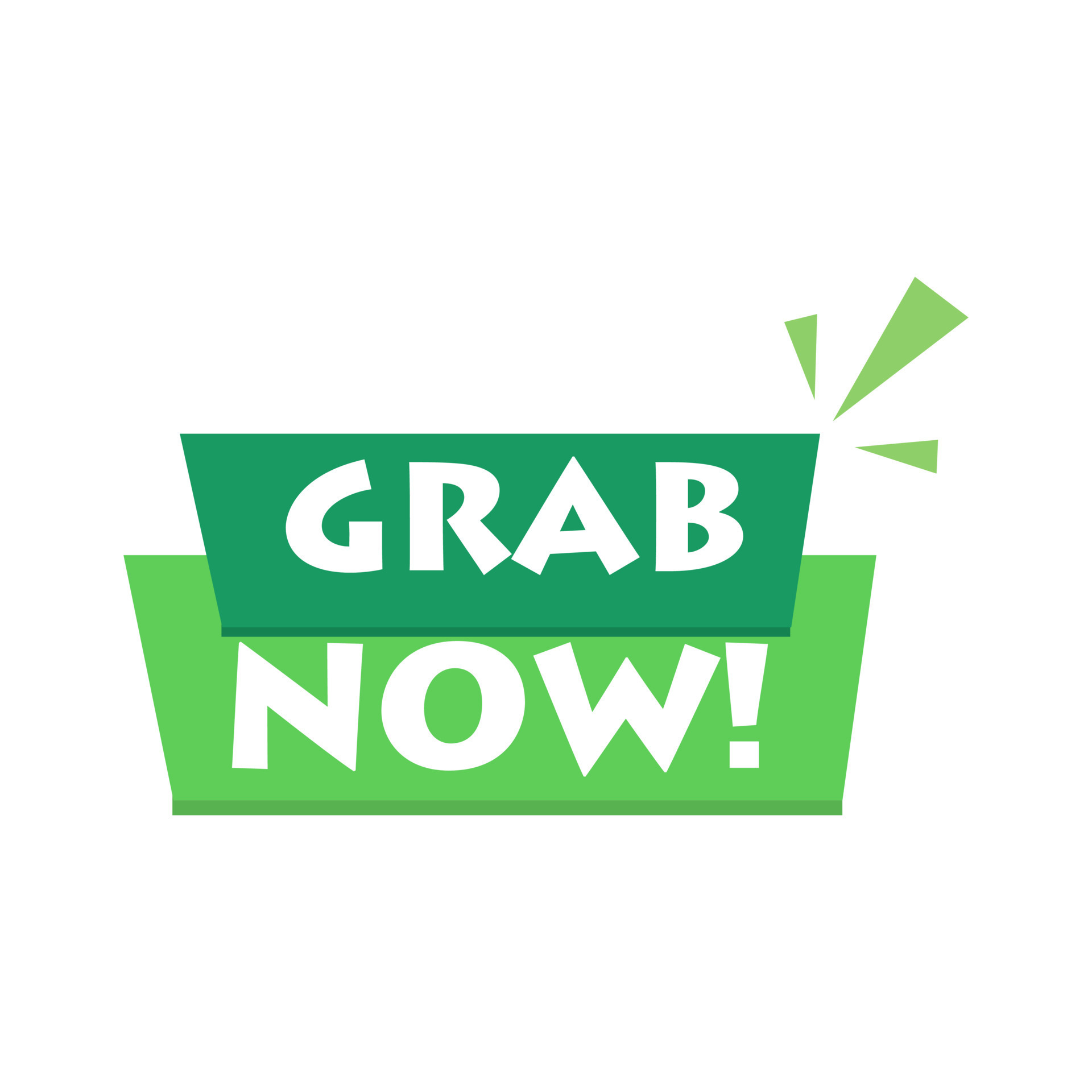 Grab Now Vector Art, Icons, and Graphics for Free Download Grab Now Vector Art, Icons, and Graphics for Free Download