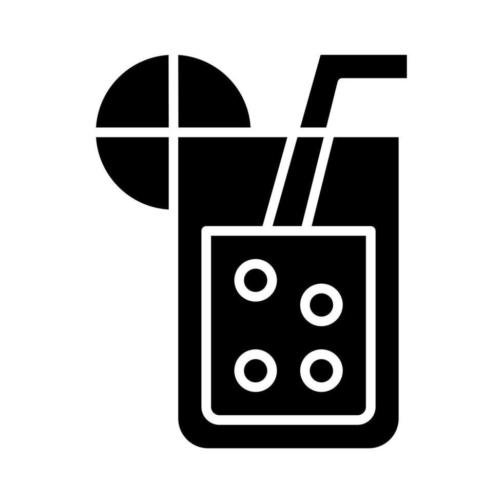 Lemonade vector icon 21729829 Vector Art at Vecteezy Lemonade vector icon 21729829 Vector Art at Vecteezy