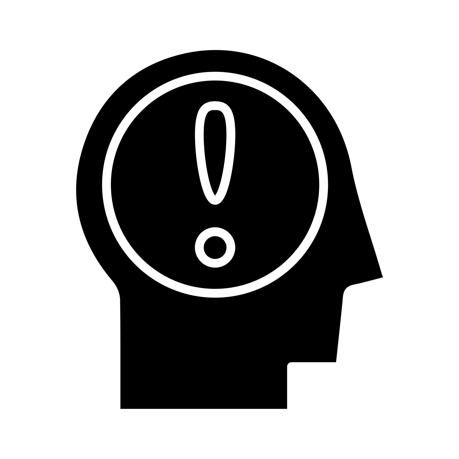 Pay Attention vector icon 21730088 Vector Art at Vecteezy Pay Attention vector icon 21730088 Vector Art at Vecteezy