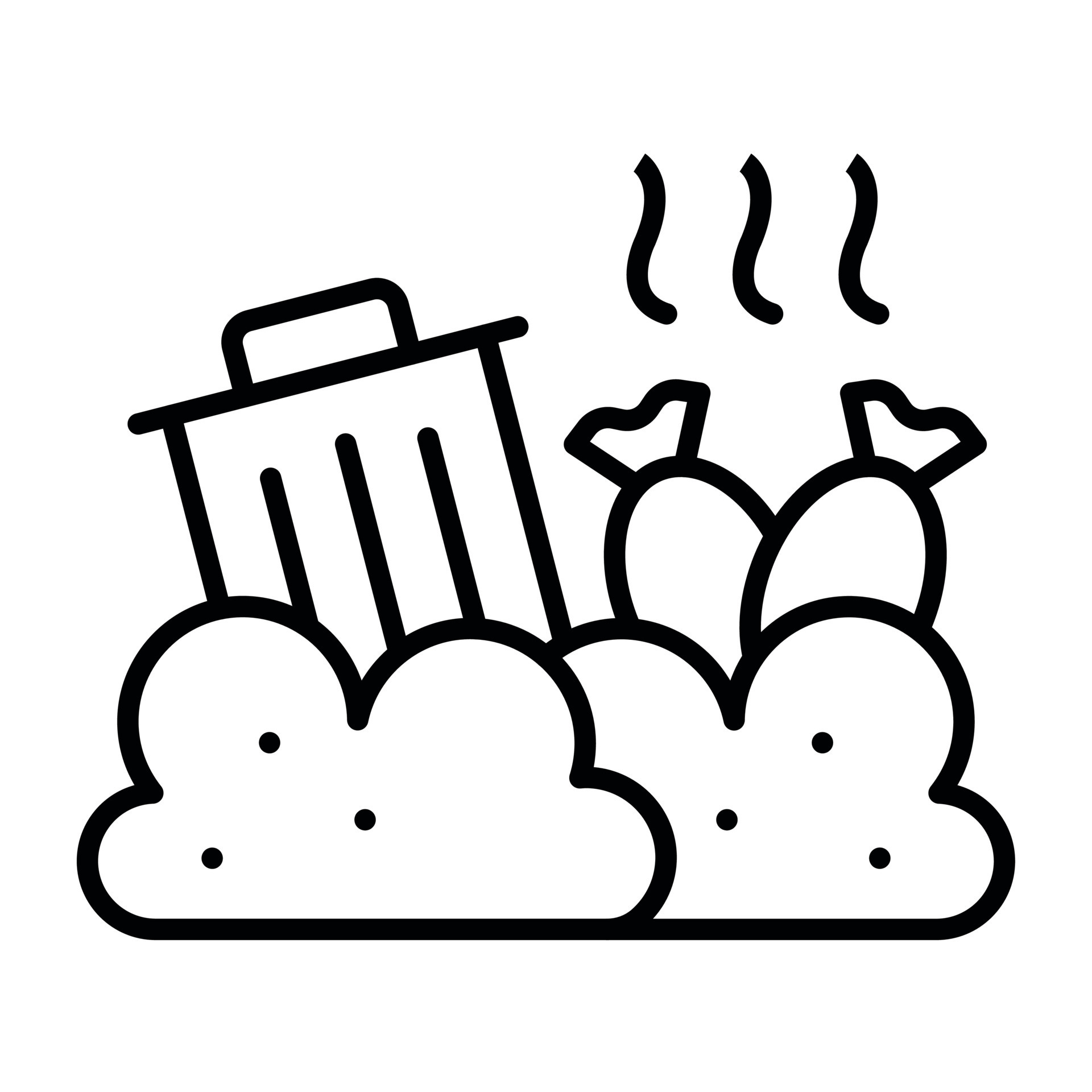 Landfill vector icon 21730099 Vector Art at Vecteezy Landfill vector icon 21730099 Vector Art at Vecteezy
