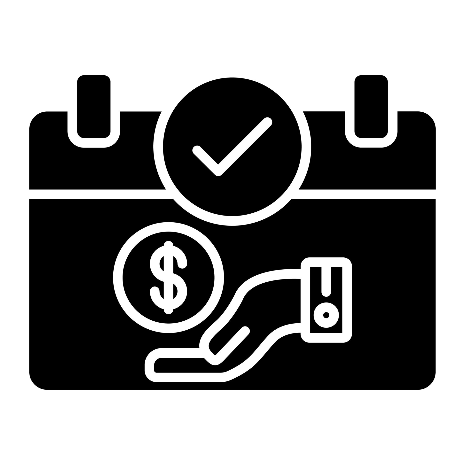 Early Termination Fee vector icon 21730761 Vector Art at Vecteezy Early Termination Fee vector icon 21730761 Vector Art at Vecteezy