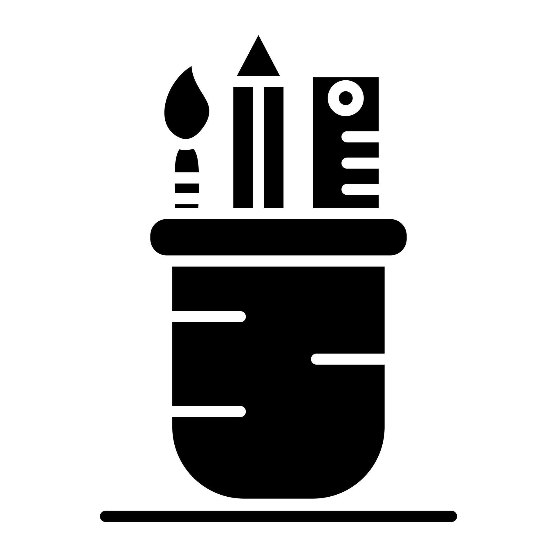 Design Tools Vector Icon 21731103 Vector Art At Vecteezy
