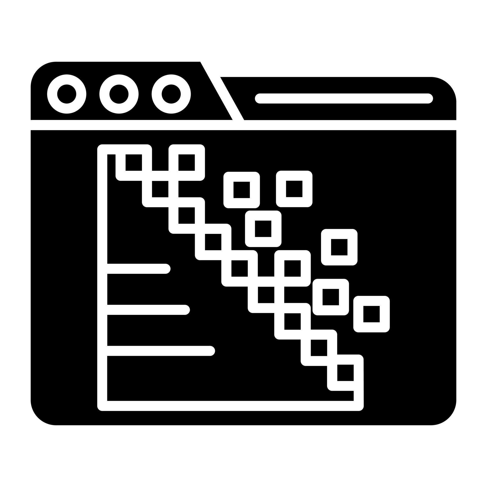 Encoder vector icon 21731282 Vector Art at Vecteezy