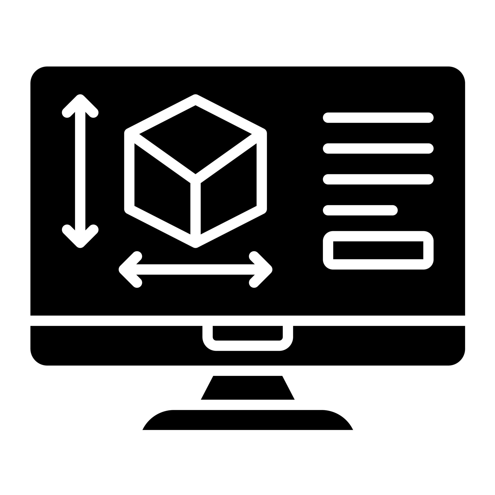 Cad Engineering vector icon 21731309 Vector Art at Vecteezy