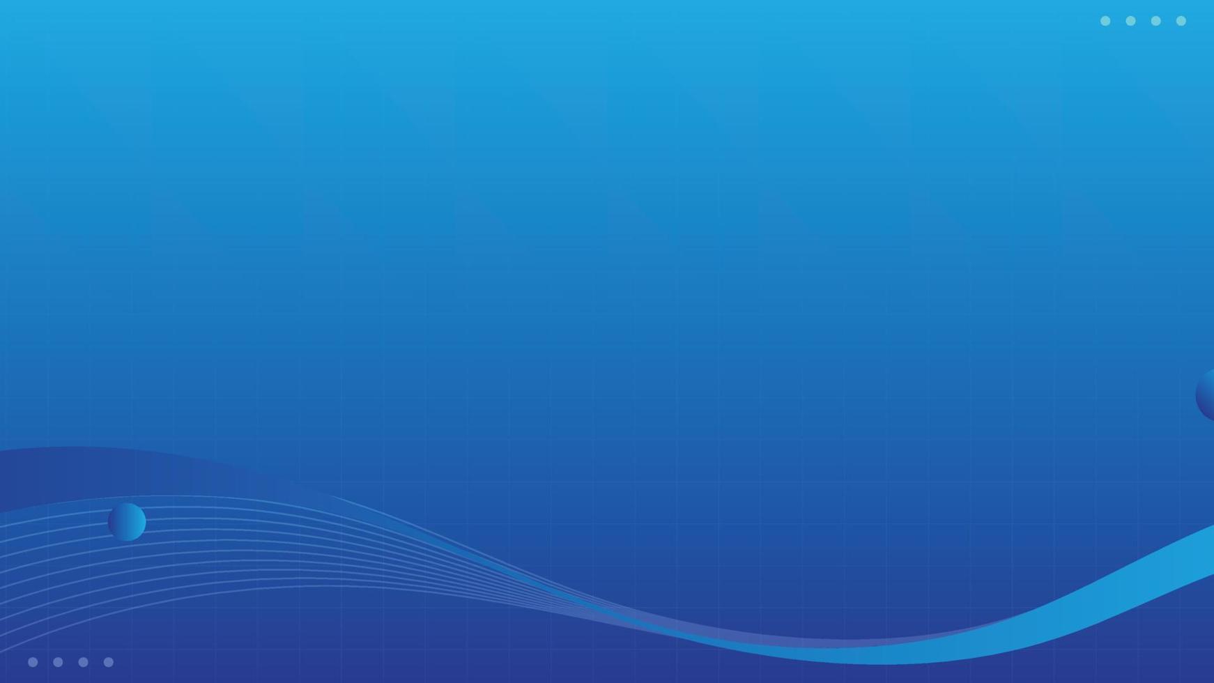 Background biru keren dan kosong abstract untuk template desain ... Background biru keren dan kosong abstract untuk template desain ...