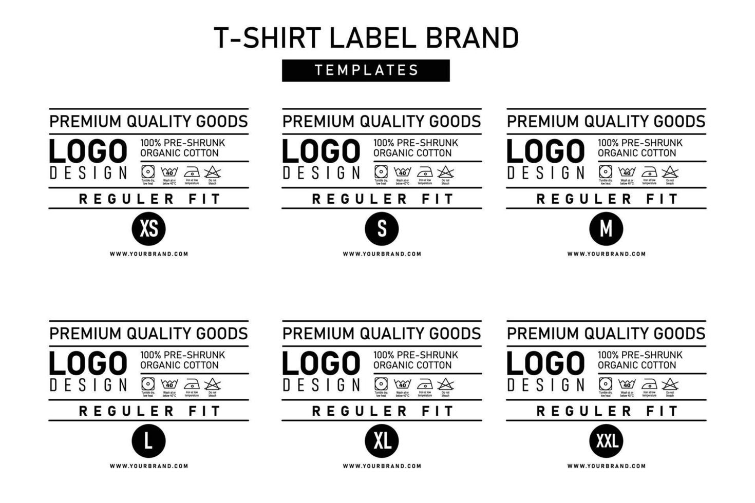 Clothing Label Tag Vector Templates Design 21736882 Vector Art At Vecteezy clothing-label-tag-vector-templates-design-21736882-vector-art-at-vecteezy
