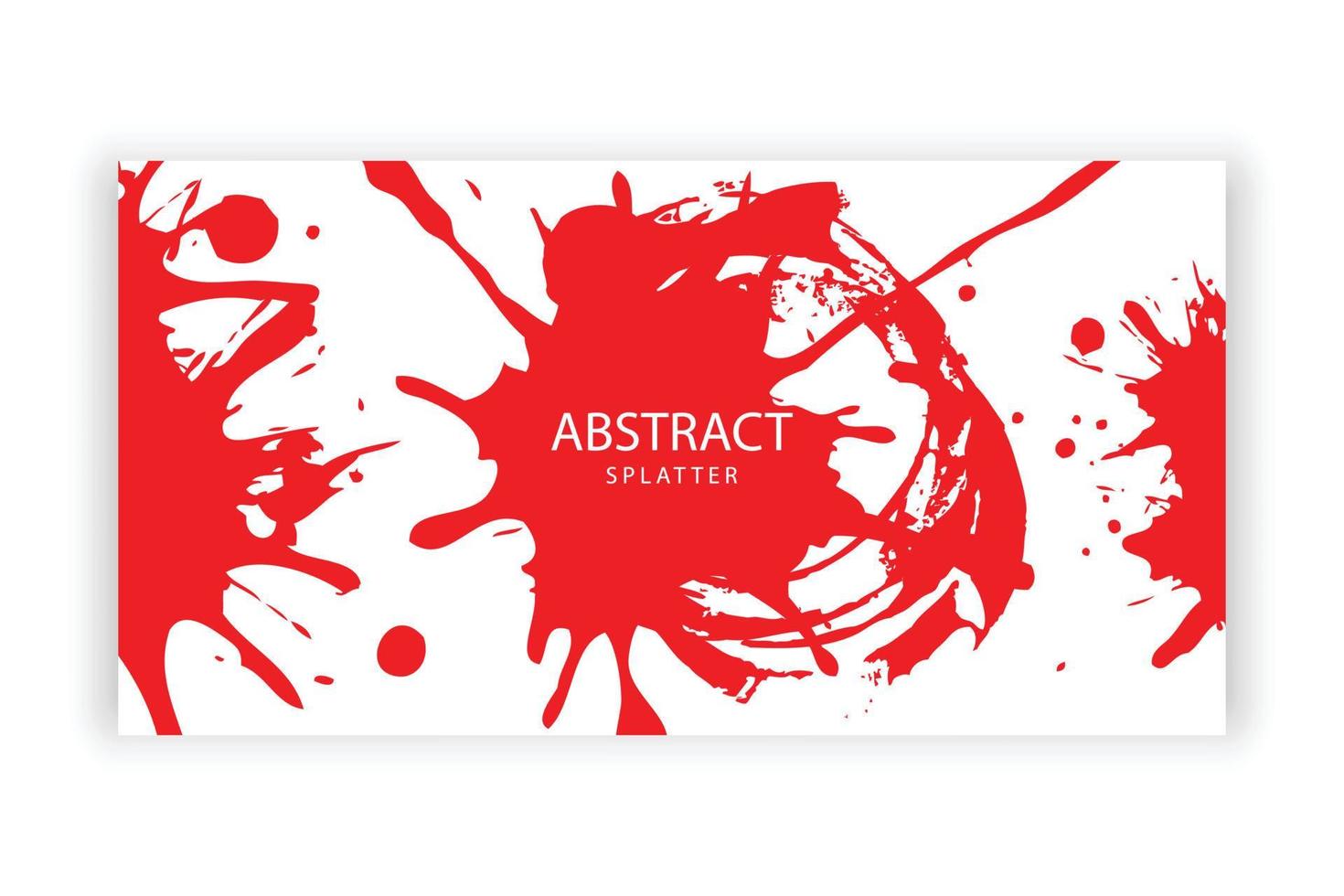 Abstract Background Vector Design 21737673 Vector Art At Vecteezy