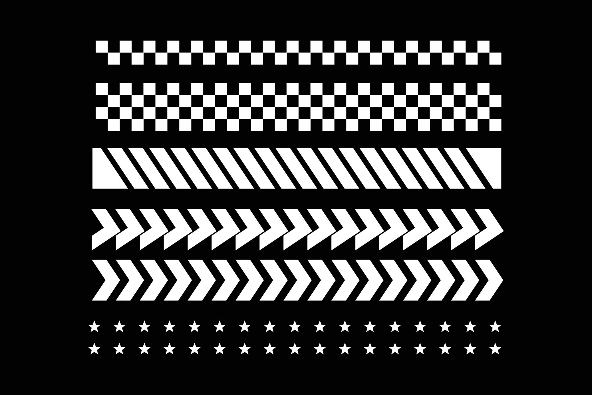 Abstract shape vector design 21737872 Vector Art at Vecteezy