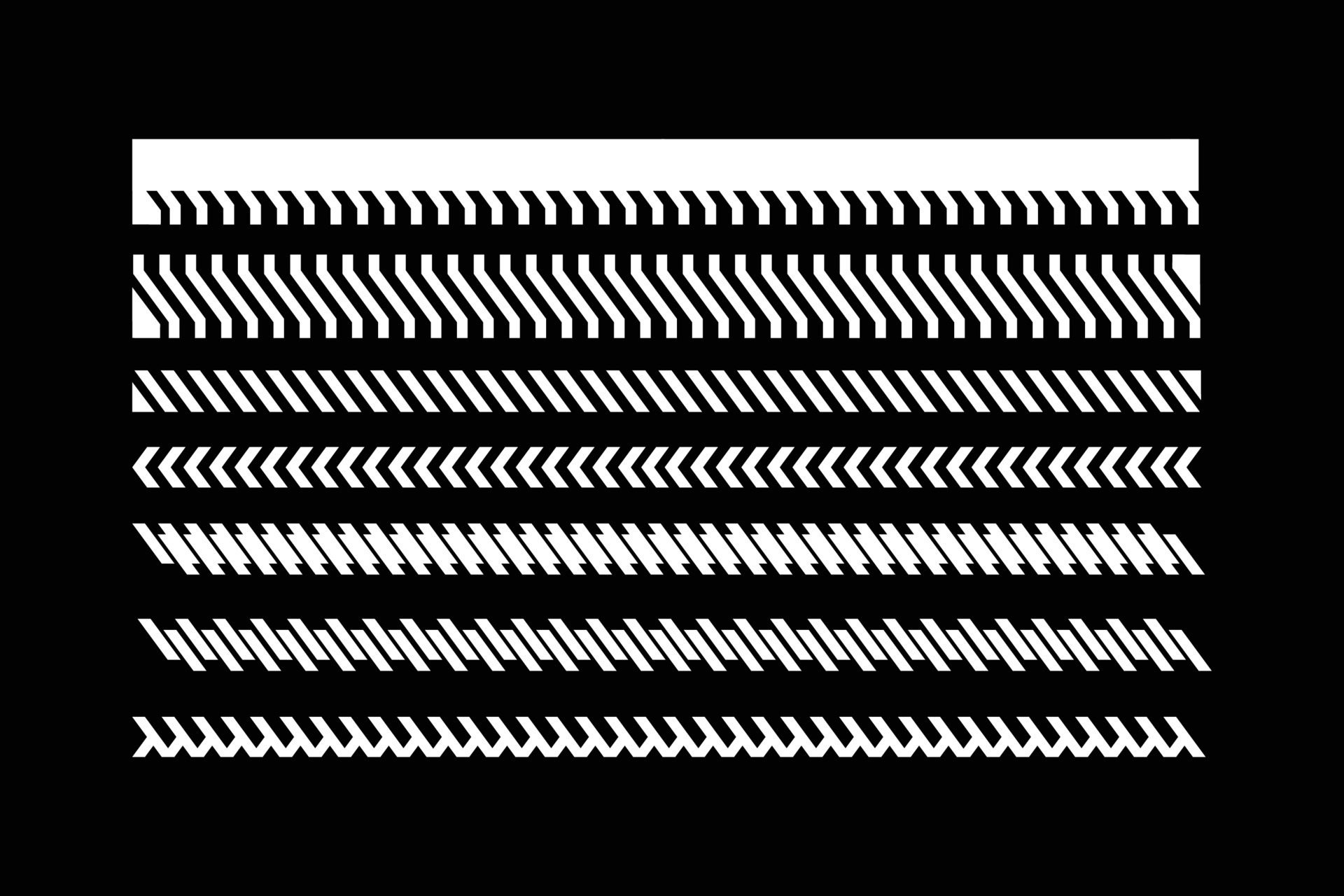 Abstract shape vector design element 21737937 Vector Art at Vecteezy