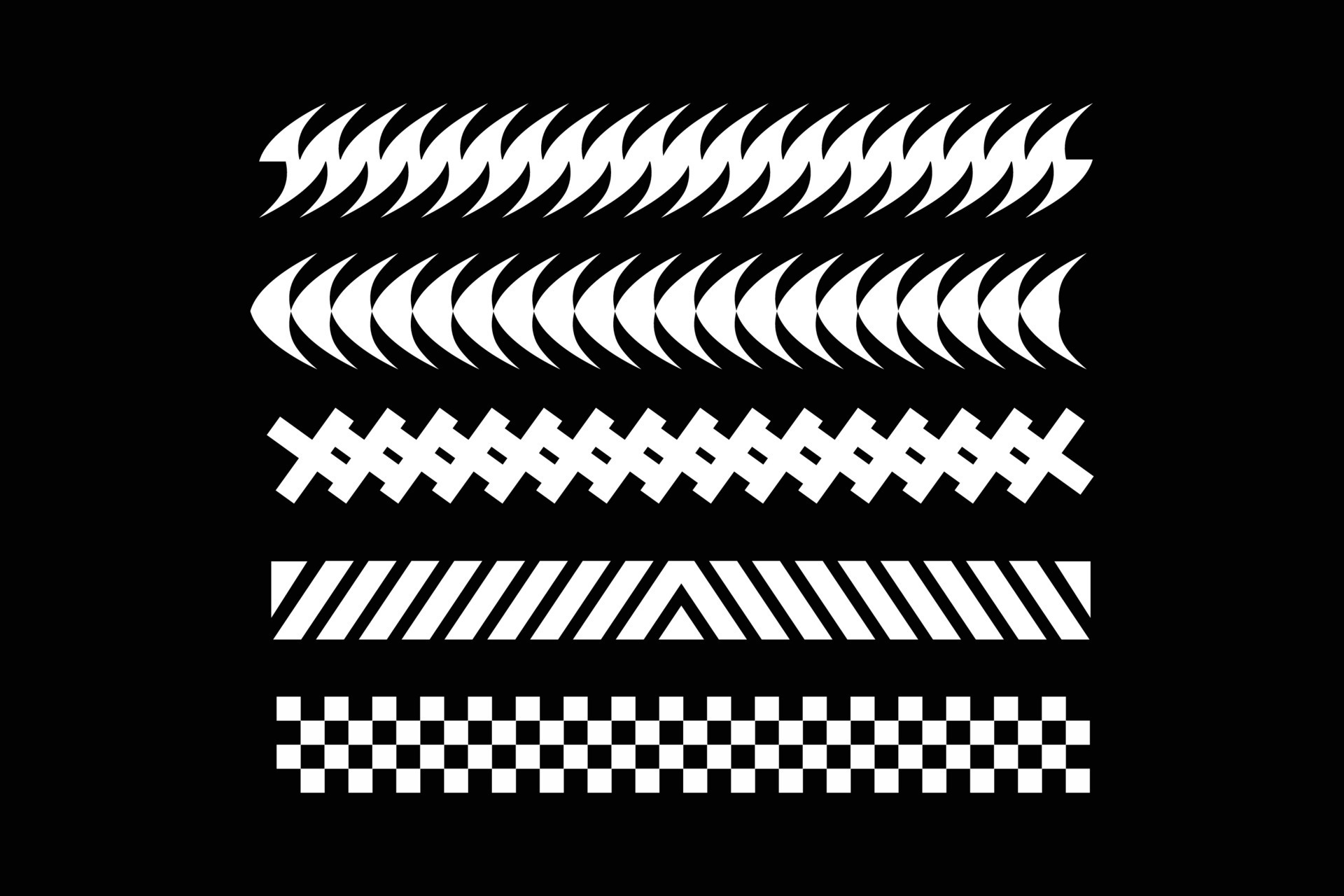 Abstract shape vector design element 21737942 Vector Art at Vecteezy