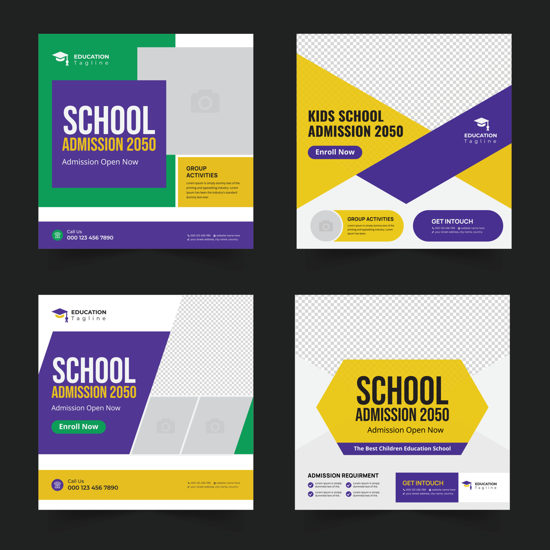 colegio admisión, espalda a escuela, colegio admisión promoción bandera, niños colegio admisión ...