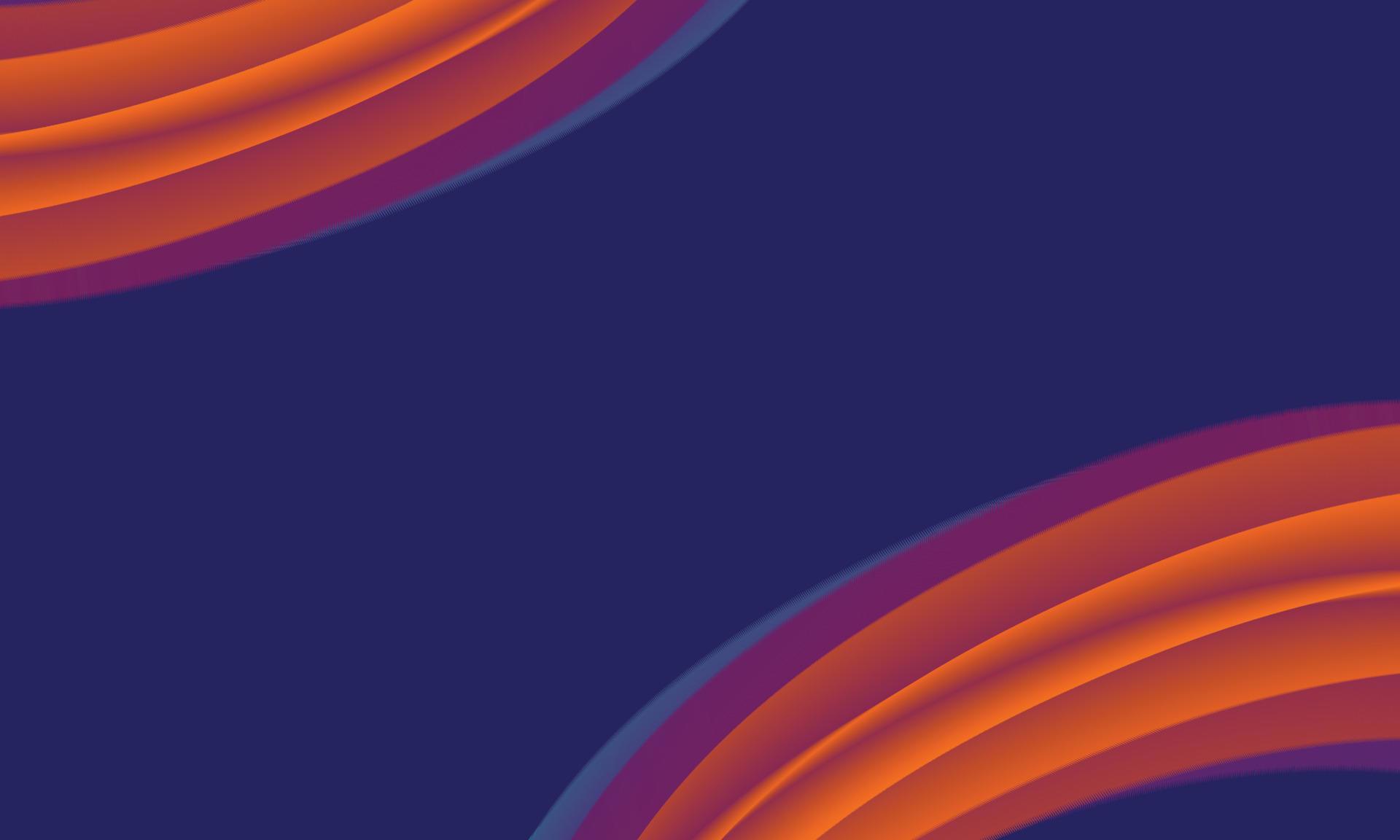 Abstract ppt background design is simple and suitable for ppt backgrounds and others 21739330 ...