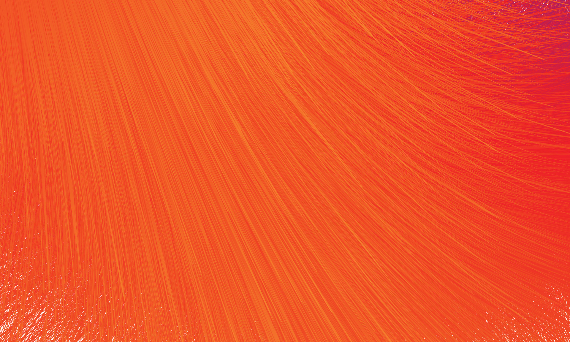 feather texture background design, feather texture background abstract ...