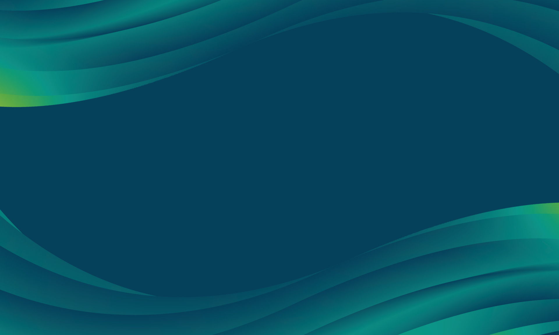 simple and cool 3d abstract background design suitable for pc ...