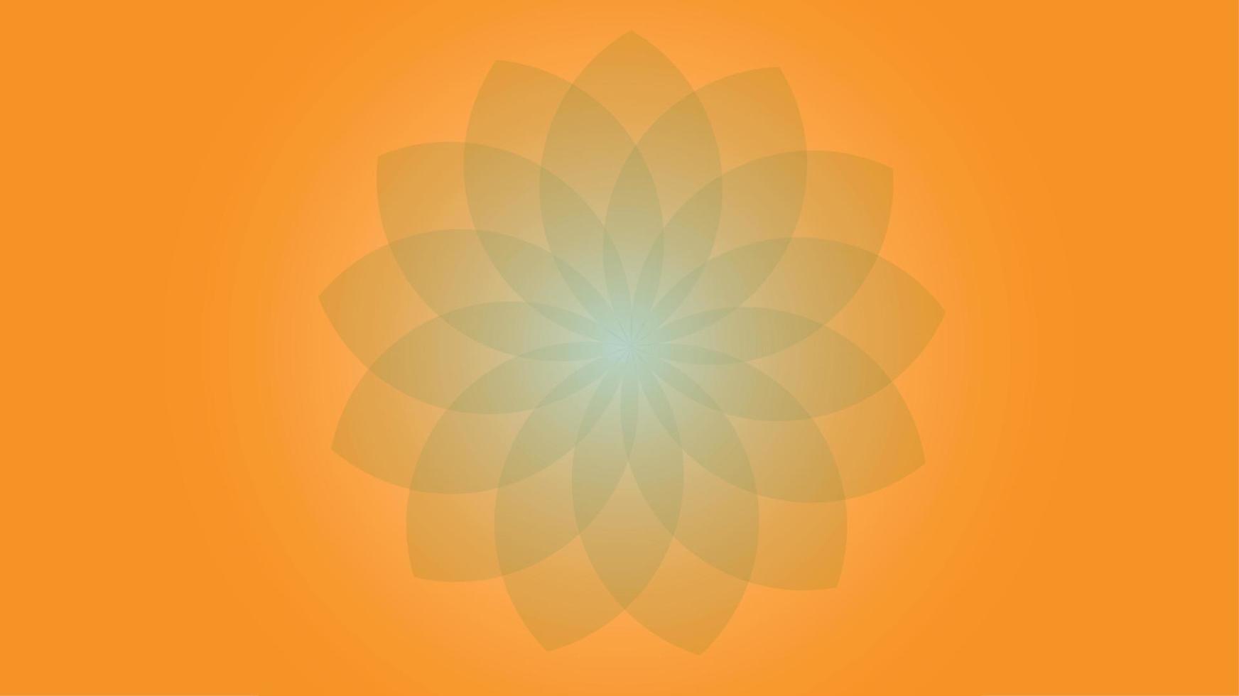 Abstract Background Free Download 21740712 Vector Art at Vecteezy