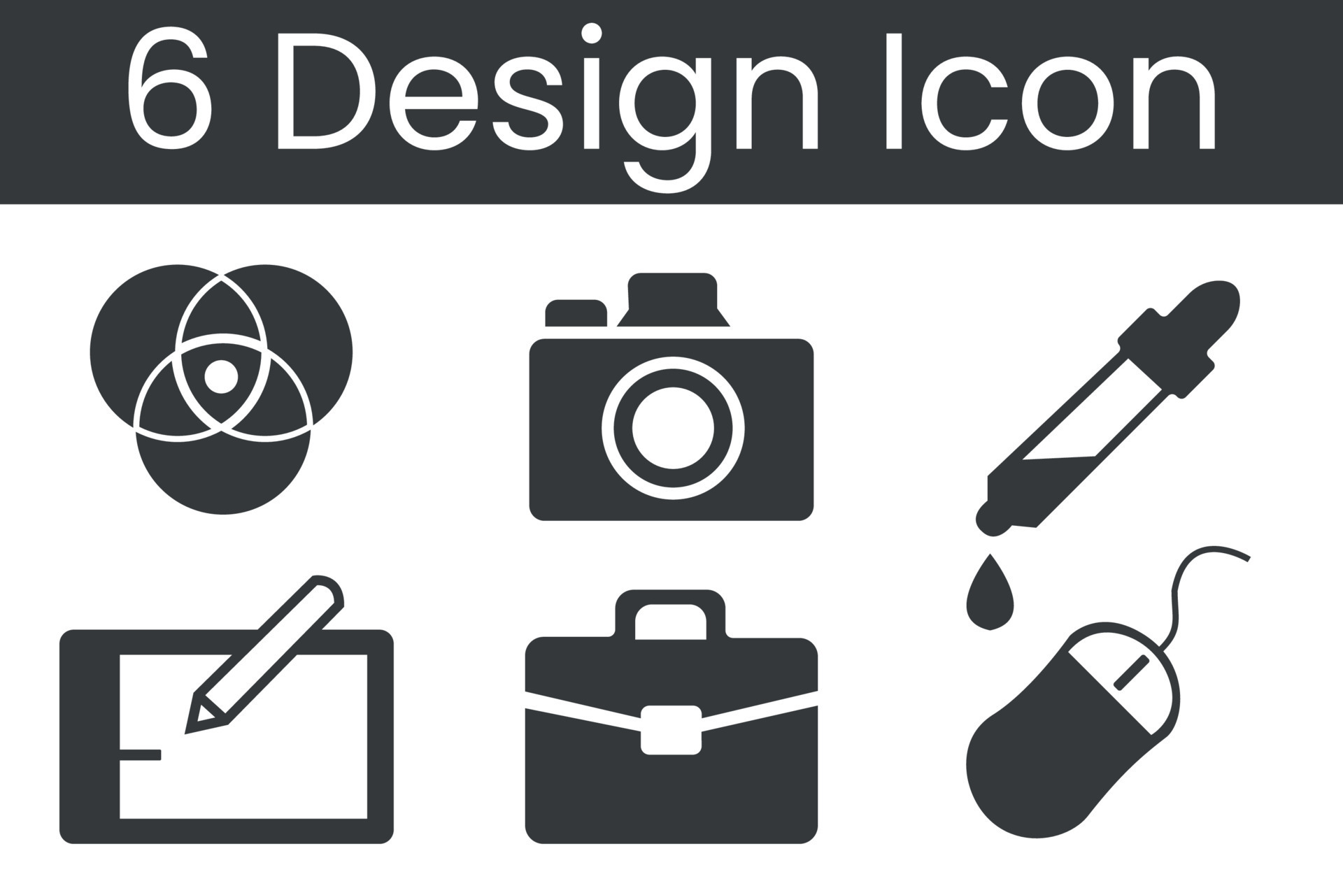 collection of frequently used essential icons. Suitable for design ... collection of frequently used essential icons. Suitable for design ...