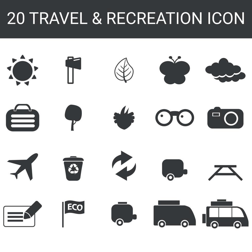 collection of frequently used essential icons. Suitable for design ... collection of frequently used essential icons. Suitable for design ...