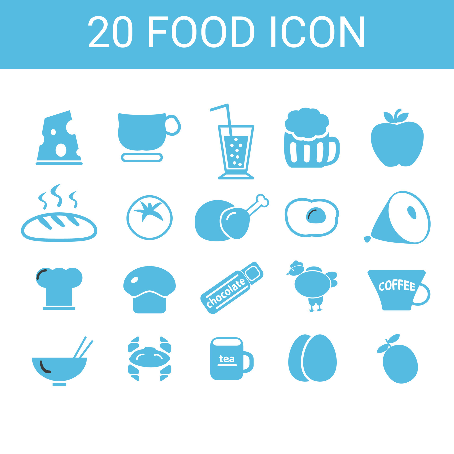 collection of frequently used essential icons. Suitable for design ... collection of frequently used essential icons. Suitable for design ...