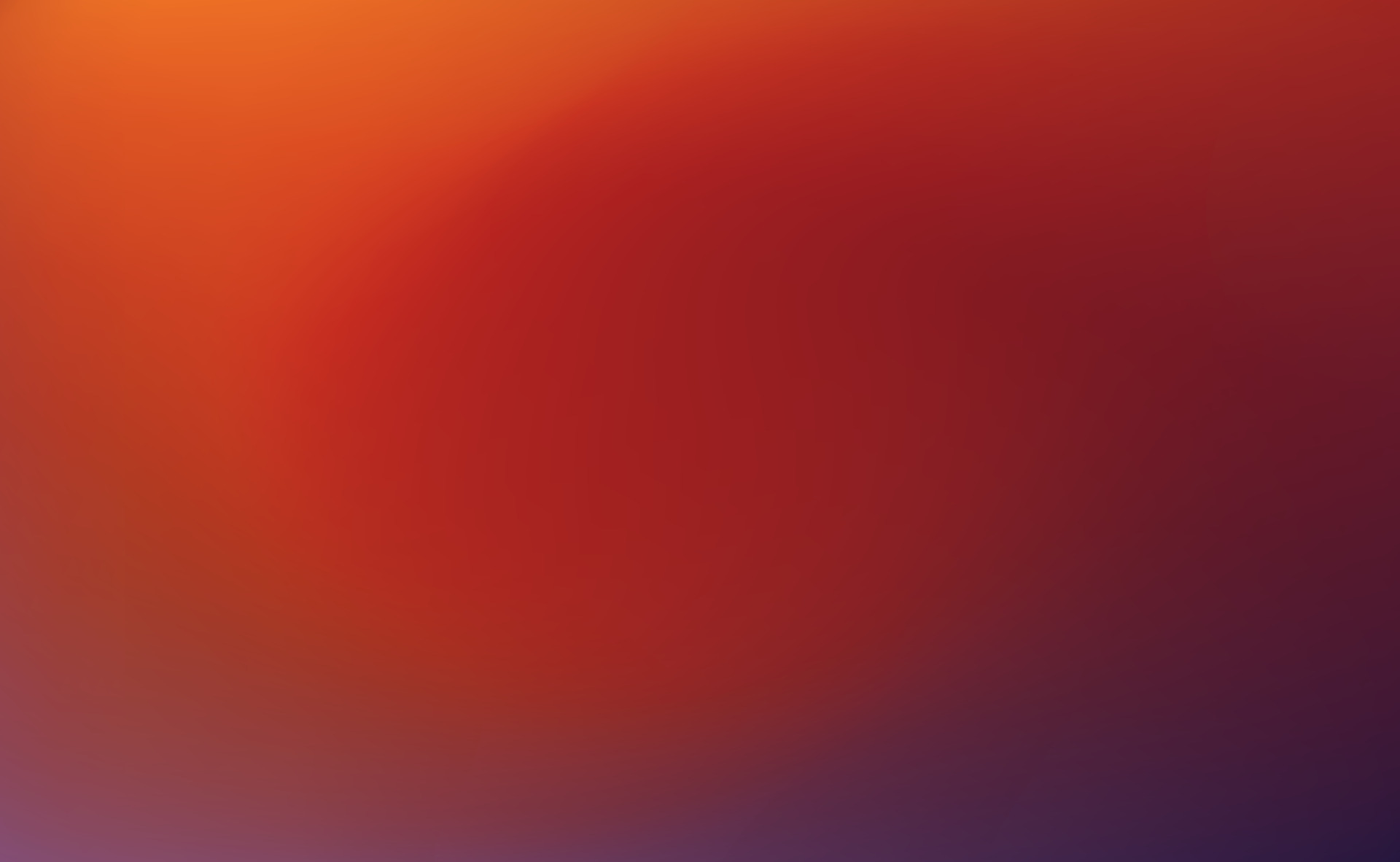 Red Gradient Mesh Background 21742833 Vector Art at Vecteezy