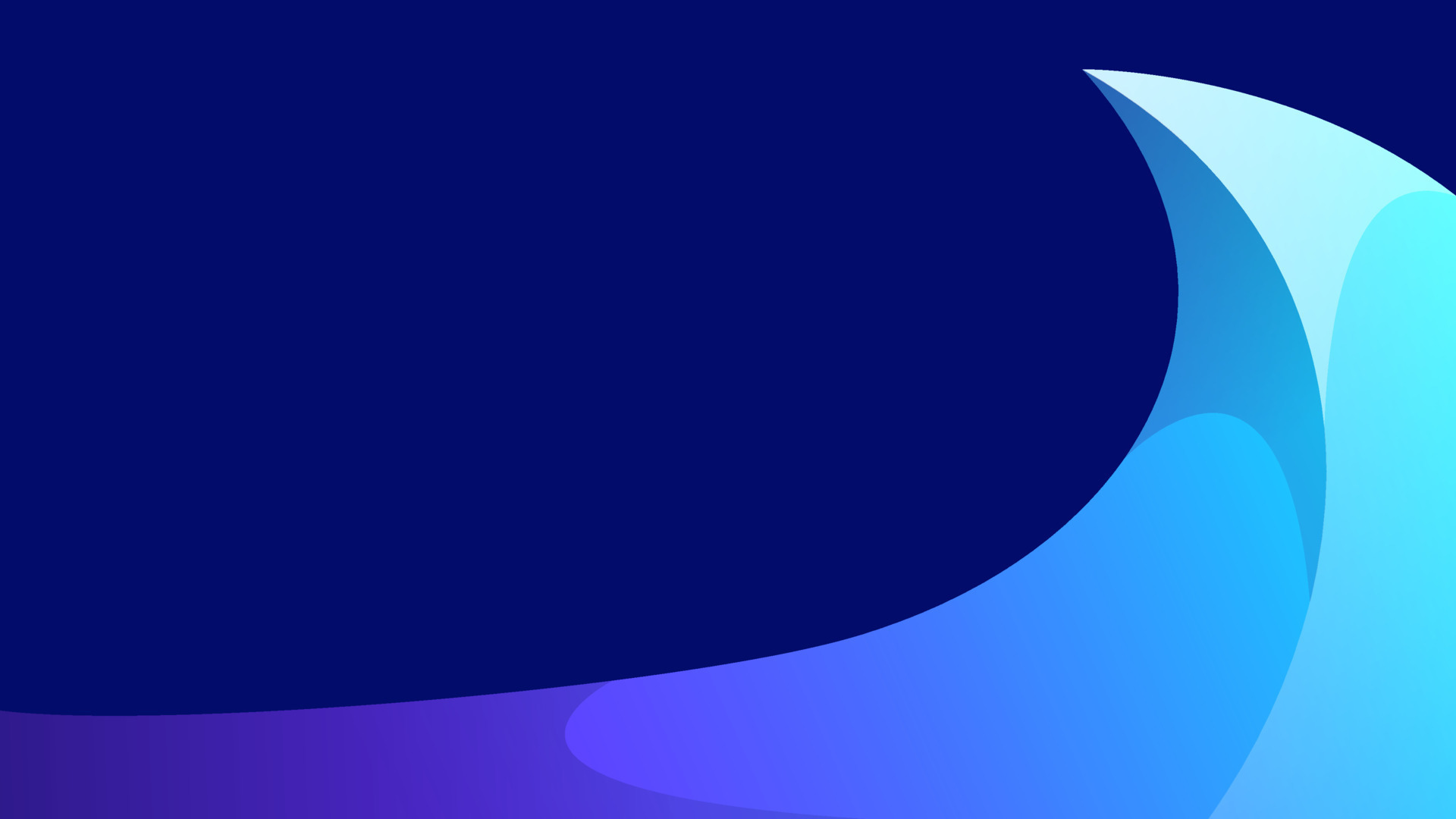 Blue Gradient Vector Art, Icons, and Graphics for Free Download