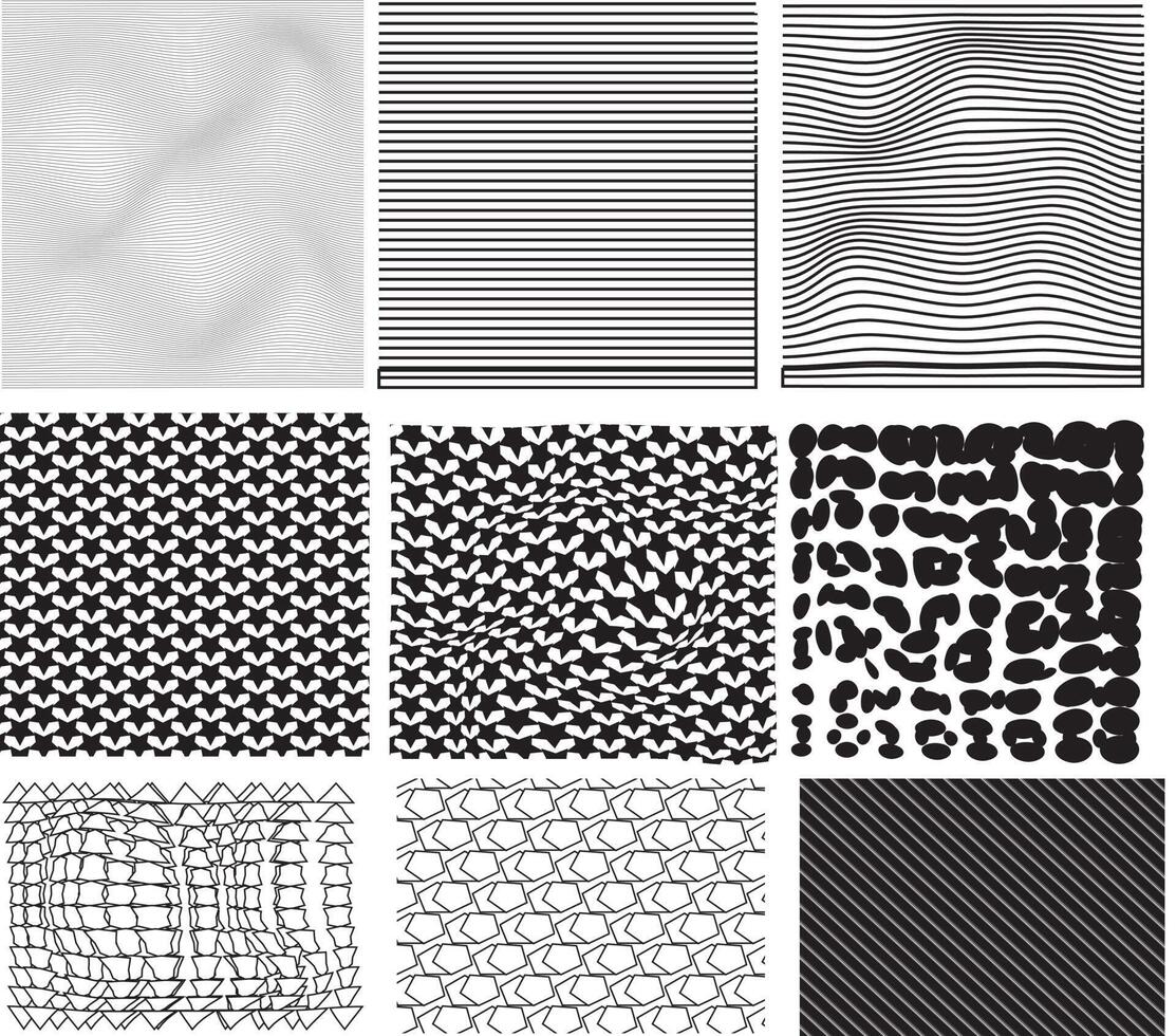 Line pattern vector 21746152 Vector Art at Vecteezy