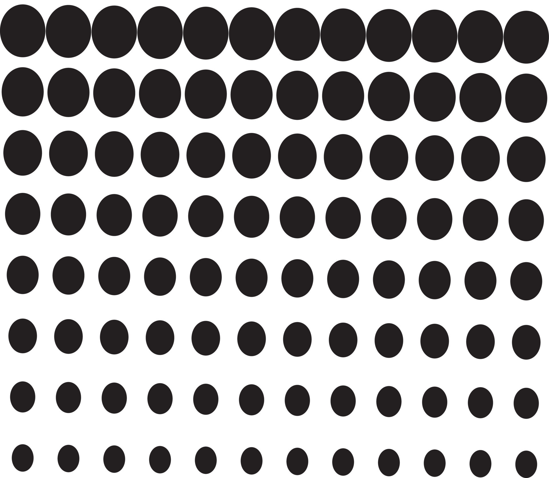 dots seamless pattern 21746409 Vector Art at Vecteezy