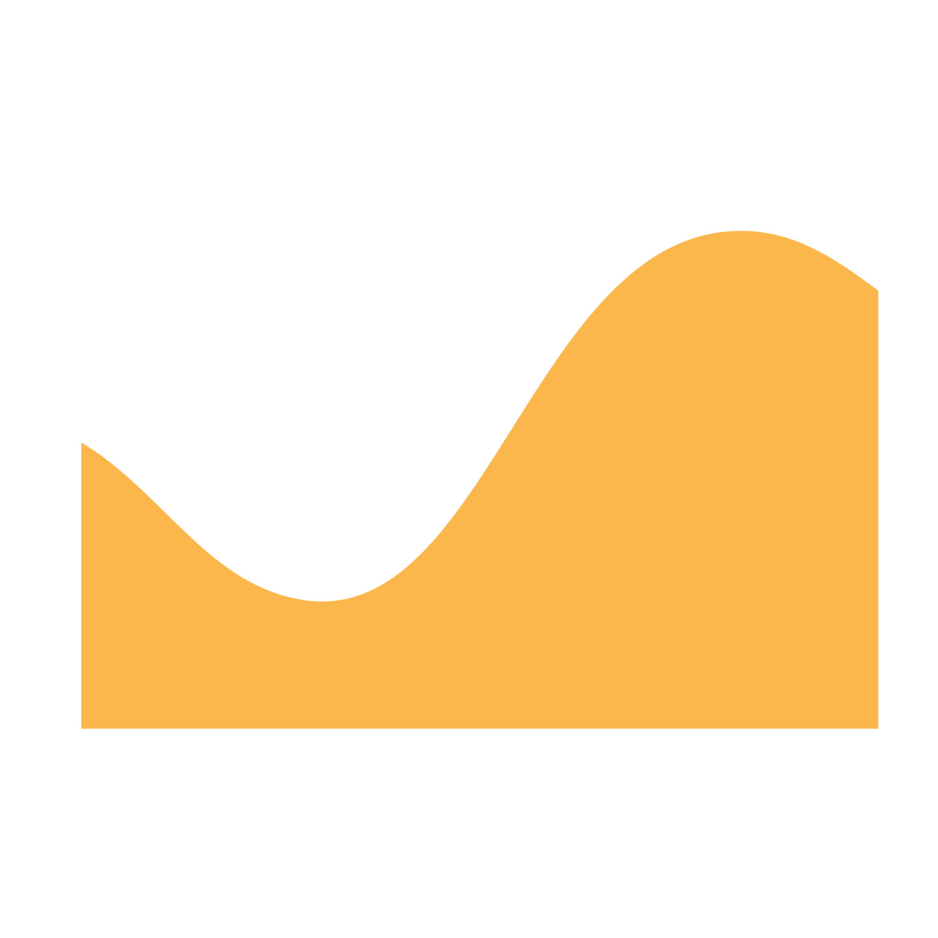 Vector Abstract Wave Shape 21750075 Vector Art at Vecteezy Vector Abstract Wave Shape 21750075 Vector Art at Vecteezy