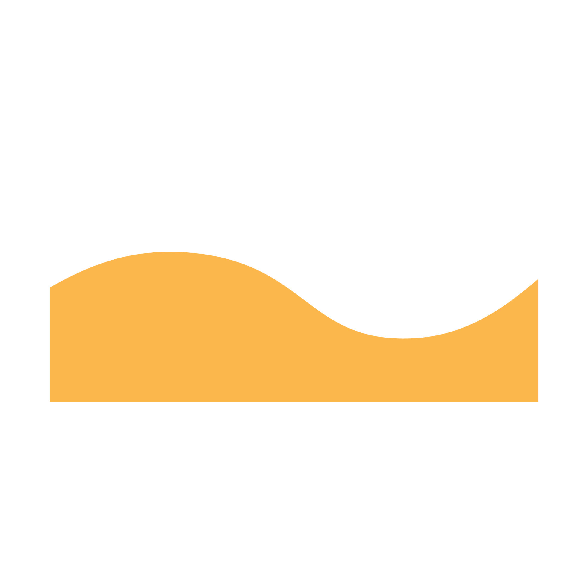 Vector Abstract Wave Shape 21750078 Vector Art at Vecteezy Vector Abstract Wave Shape 21750078 Vector Art at Vecteezy