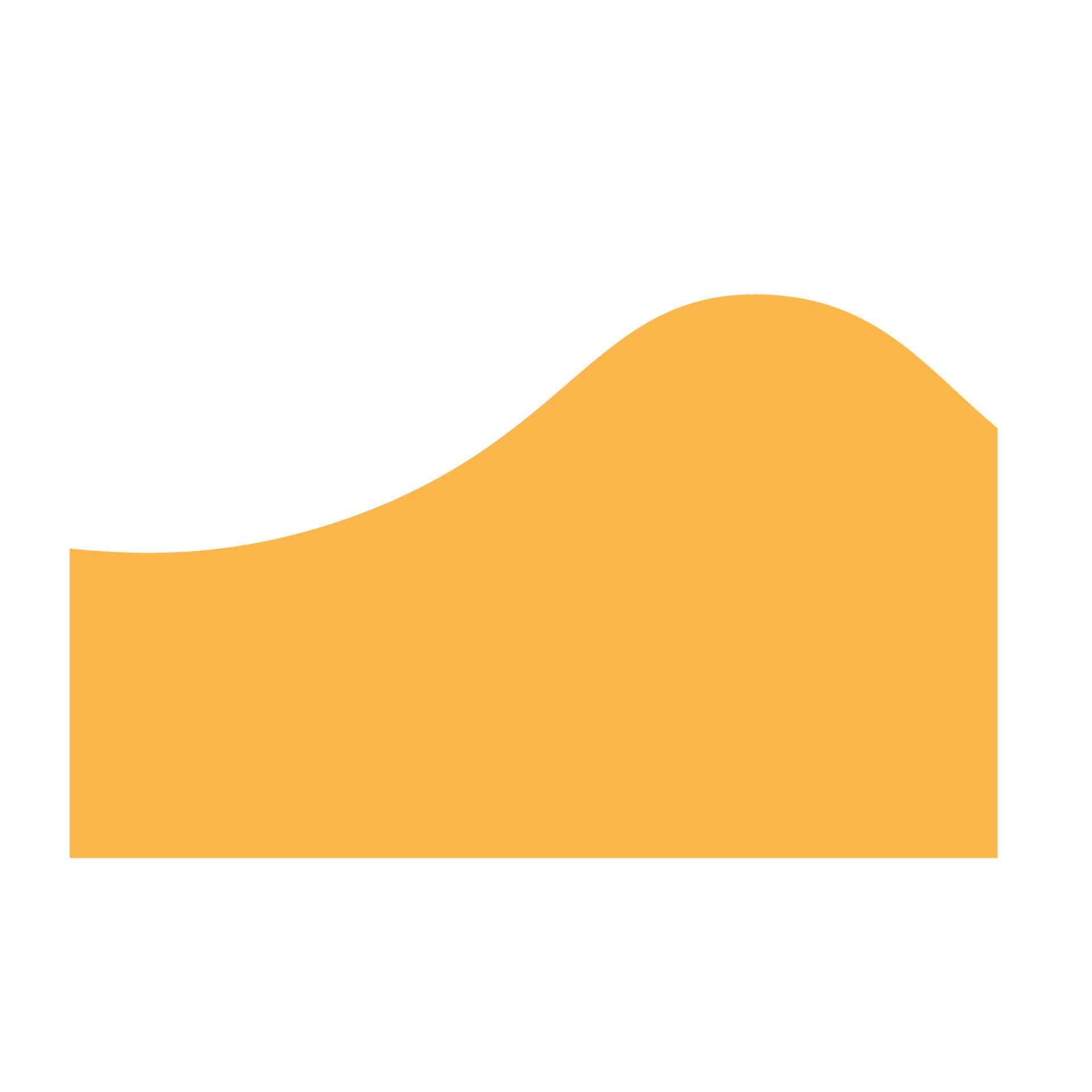 Vector Abstract Wave Shape 21750087 Vector Art at Vecteezy Vector Abstract Wave Shape 21750087 Vector Art at Vecteezy