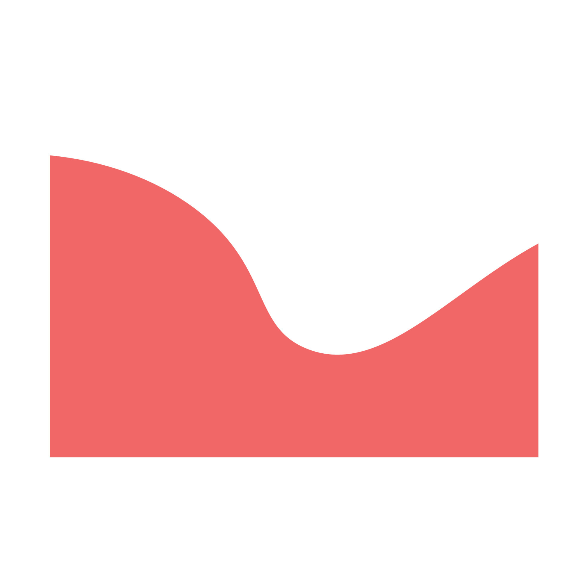 Vector Abstract Wave Shape 21750096 Vector Art at Vecteezy