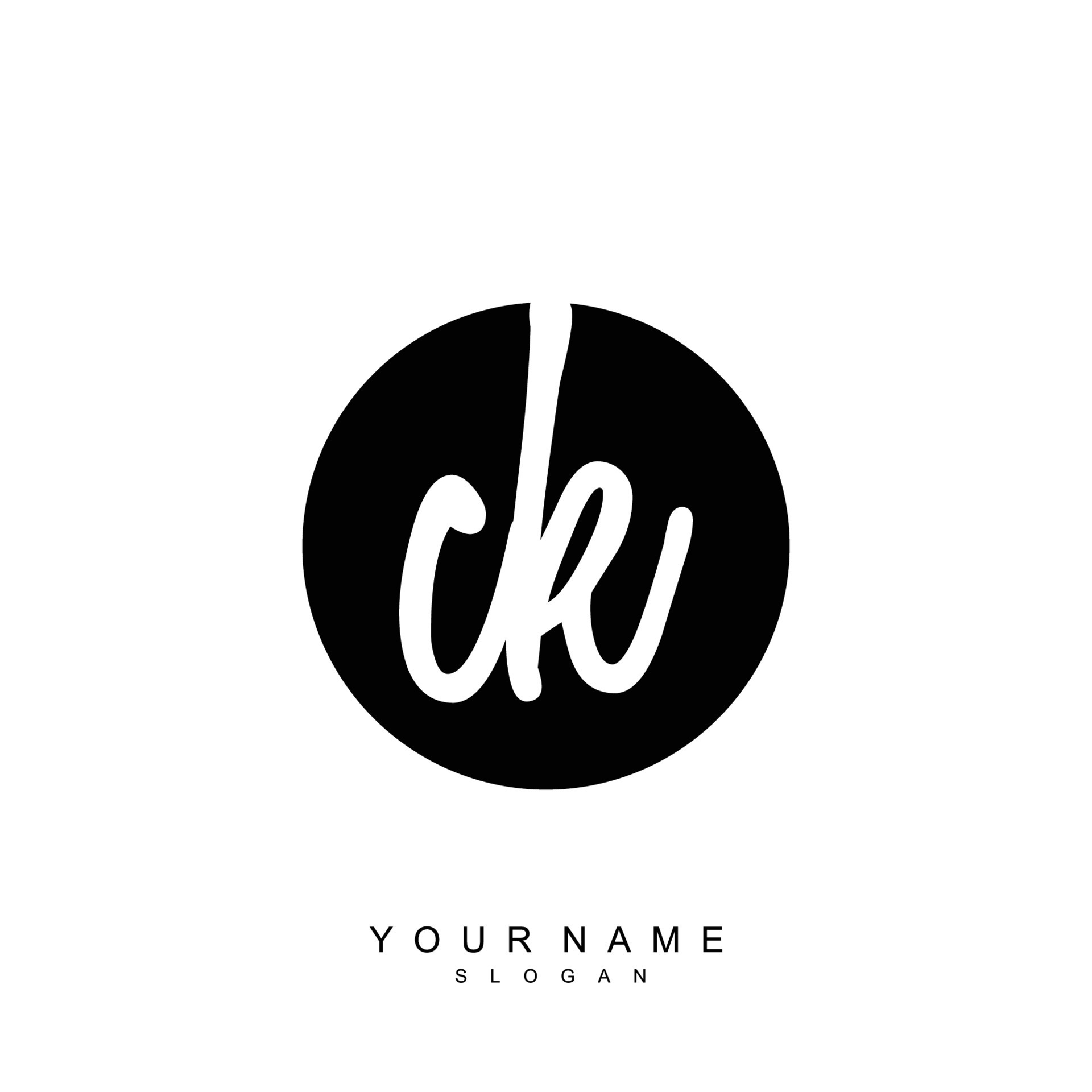 Initial CK Monogram with Grunge Template Design 21751293 Vector Art at ... Initial CK Monogram with Grunge Template Design 21751293 Vector Art at ...
