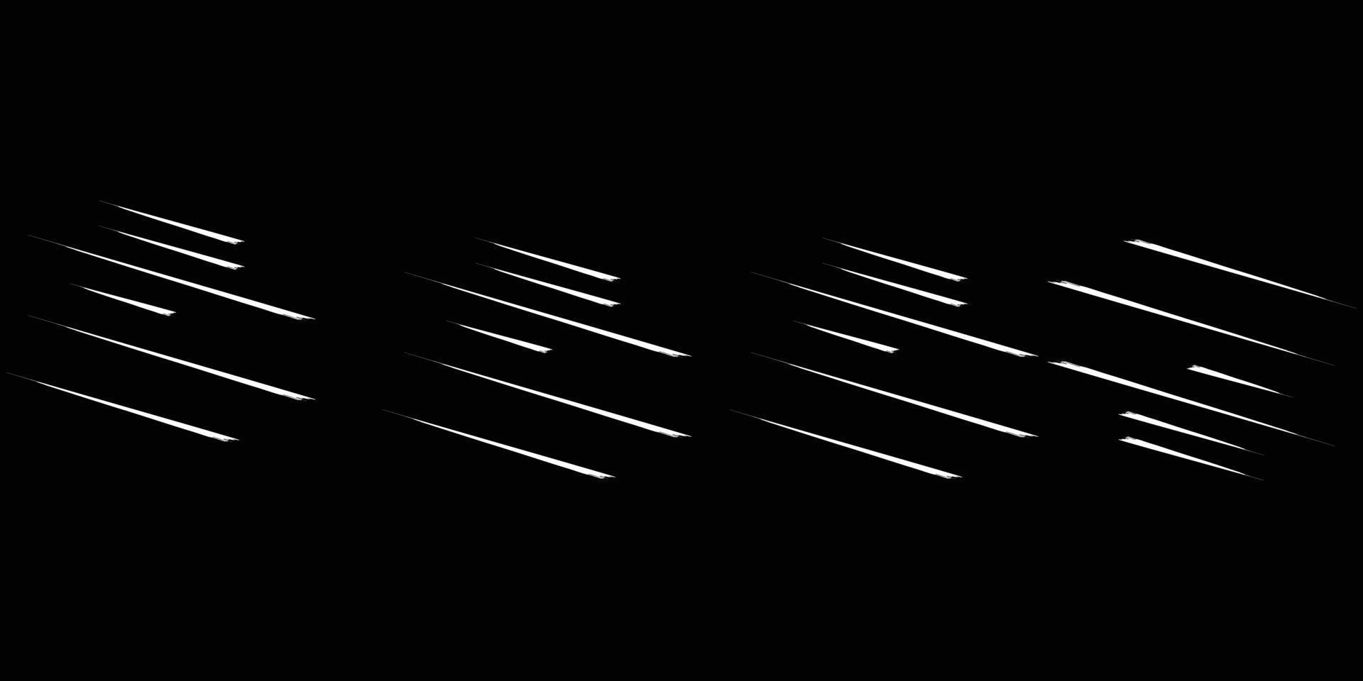 3D straight, parallel dynamic irregular lines, stripes element. Action ... 3D straight, parallel dynamic irregular lines, stripes element. Action ...