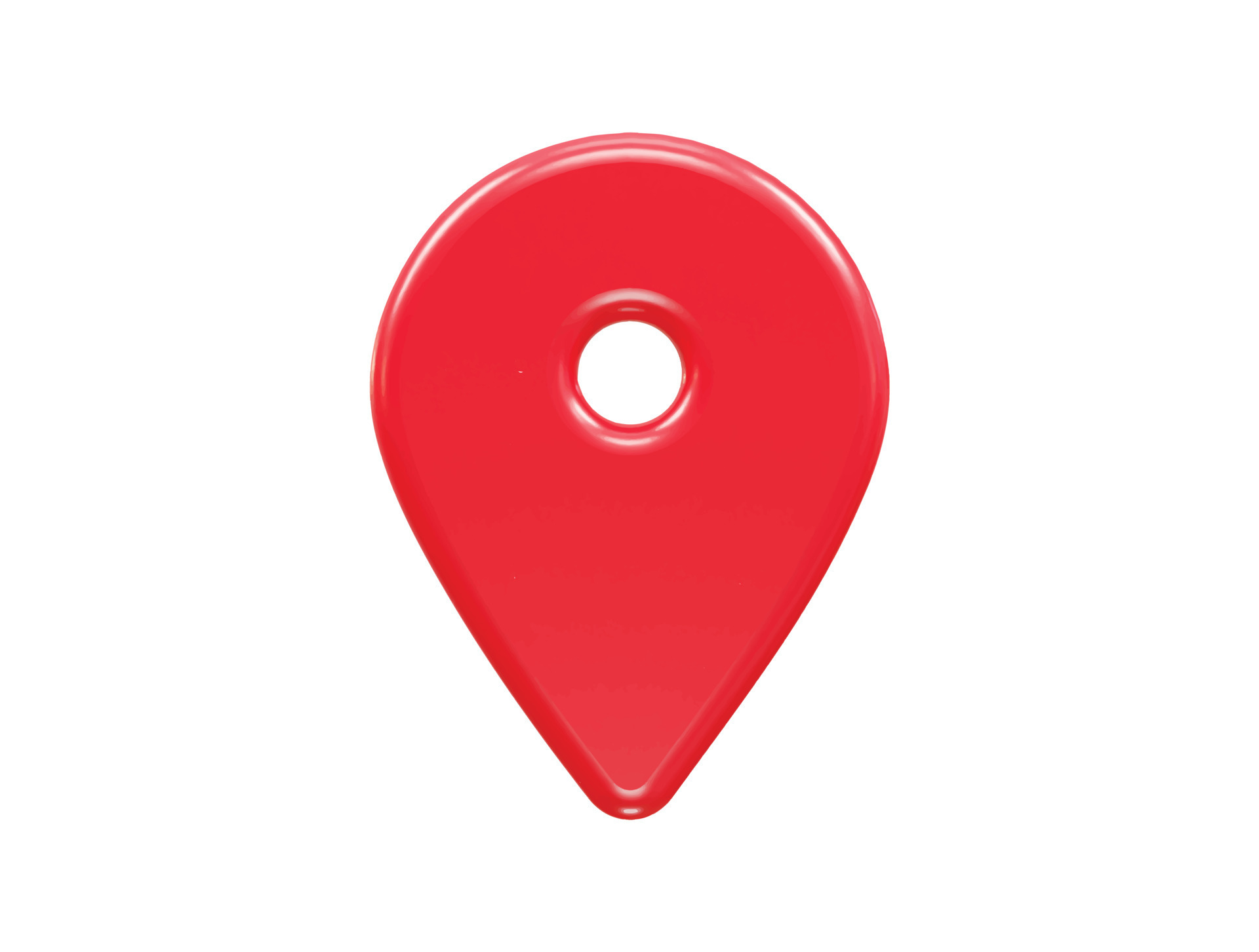 3d rendering location icon vector 21756527 Vector Art at Vecteezy 3d rendering location icon vector 21756527 Vector Art at Vecteezy
