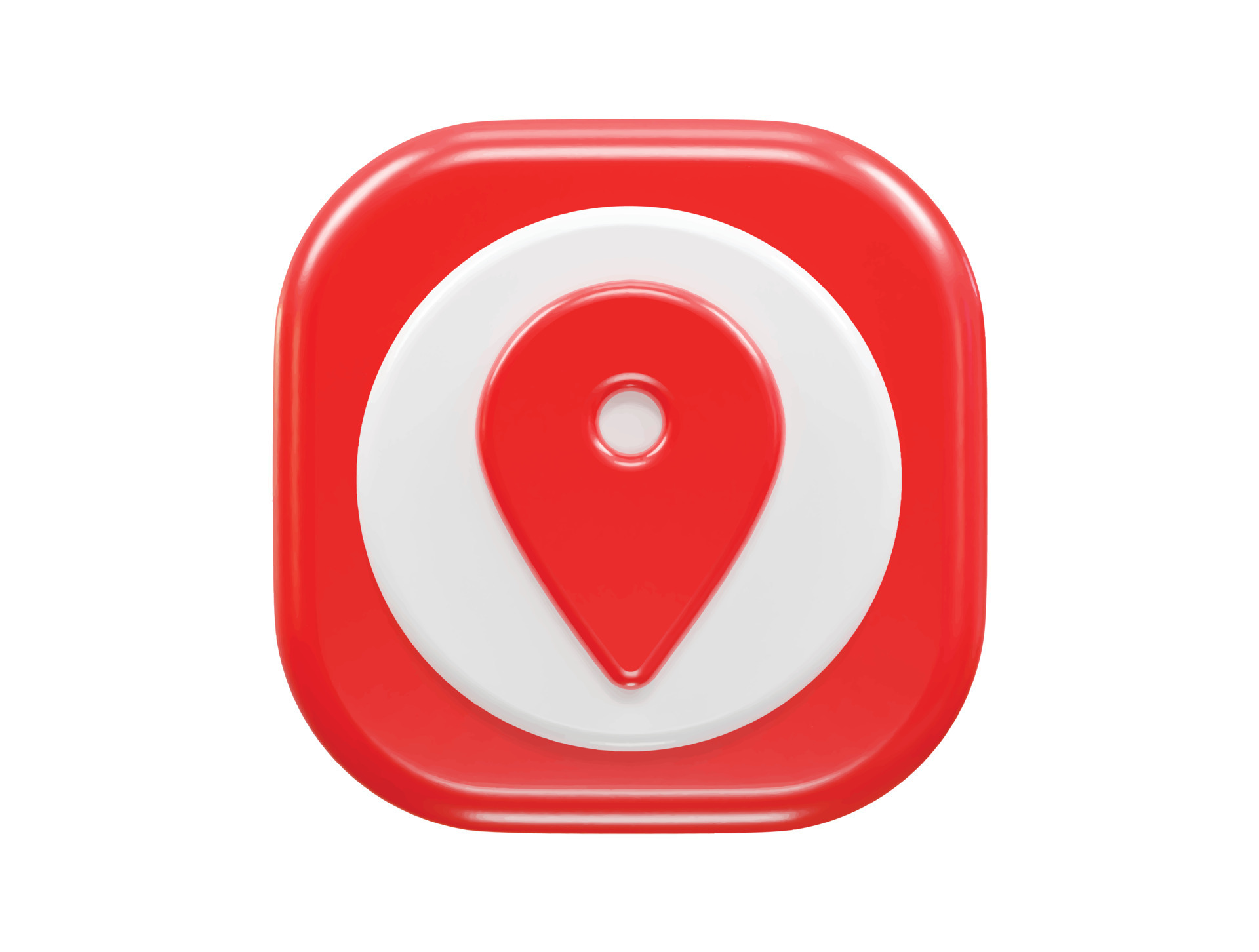 3d rendering location icon vector 21756546 Vector Art at Vecteezy 3d rendering location icon vector 21756546 Vector Art at Vecteezy