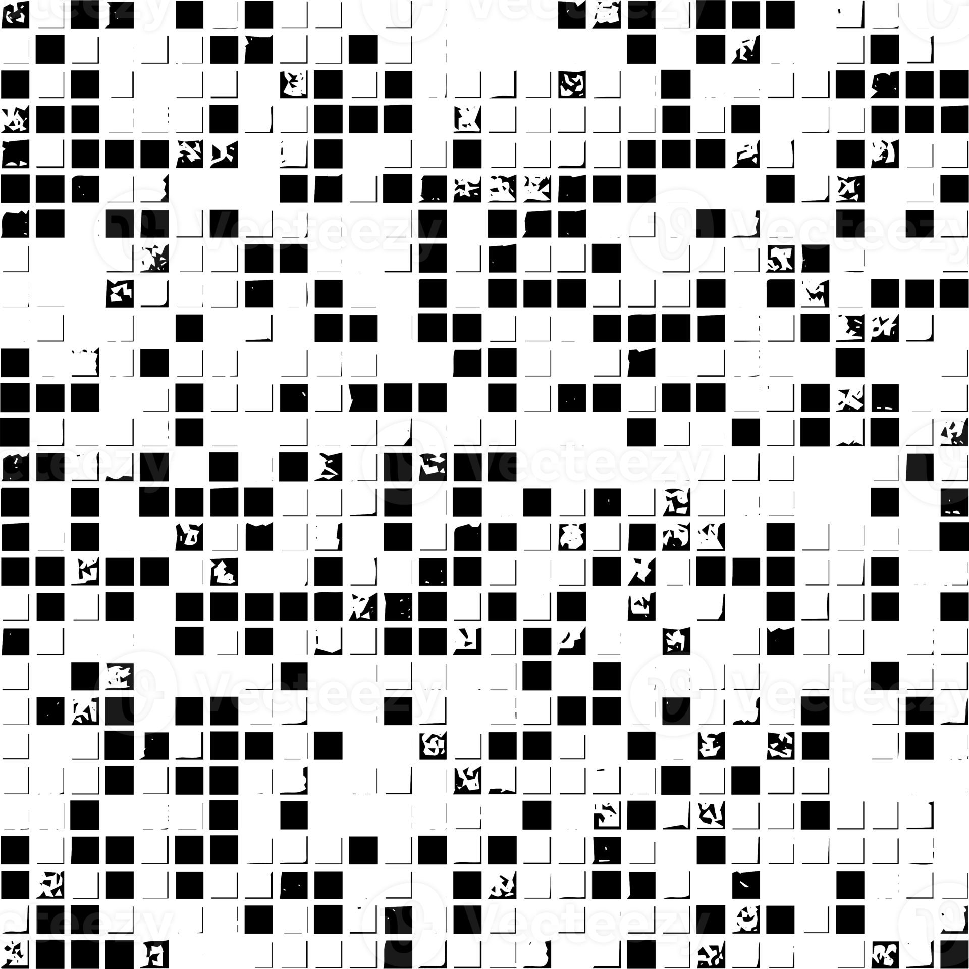 Geometric and shape texture background. Abstract overlay. PNG graphic ...