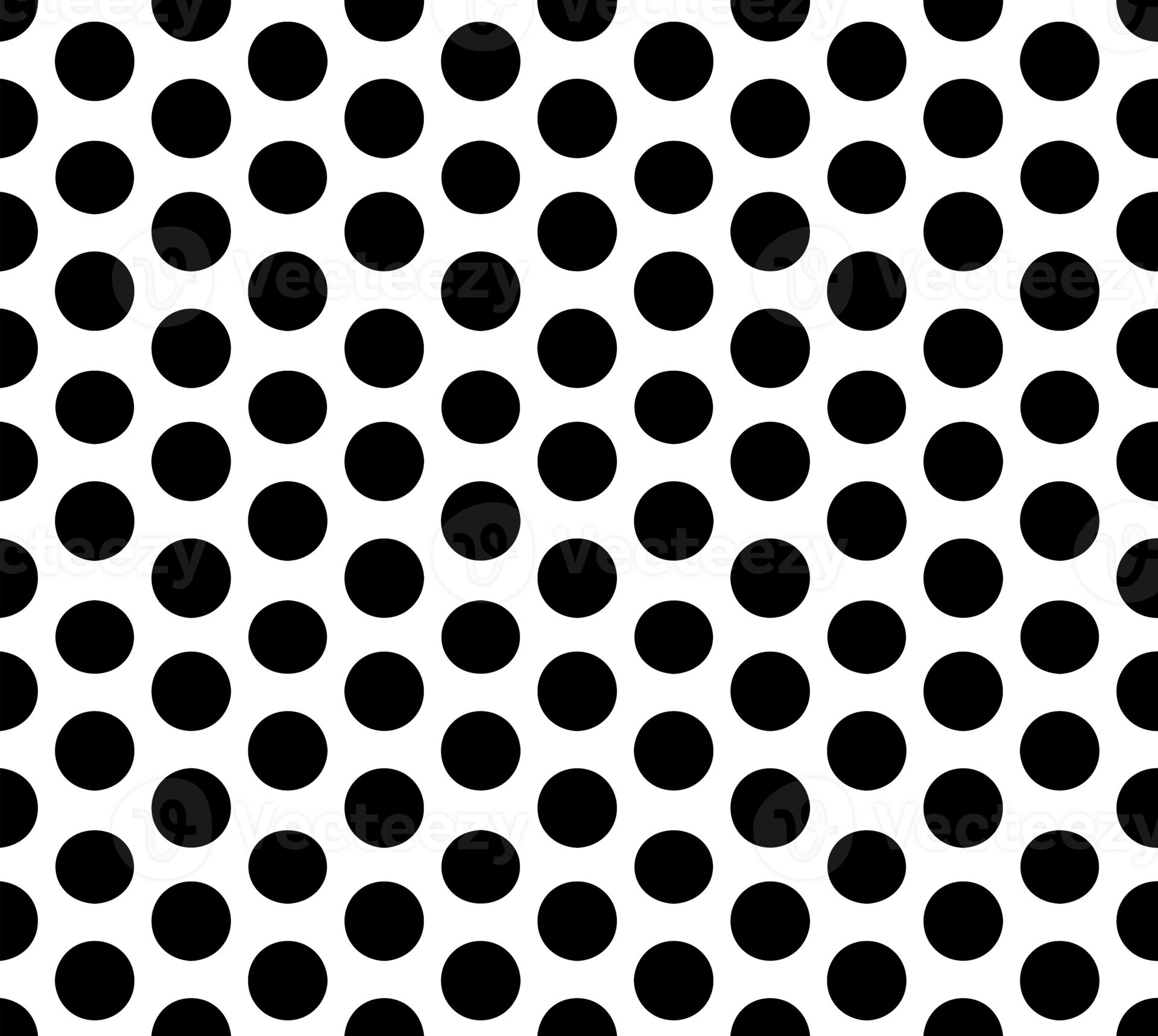 Geometric and shape texture background. Abstract overlay. PNG graphic ...