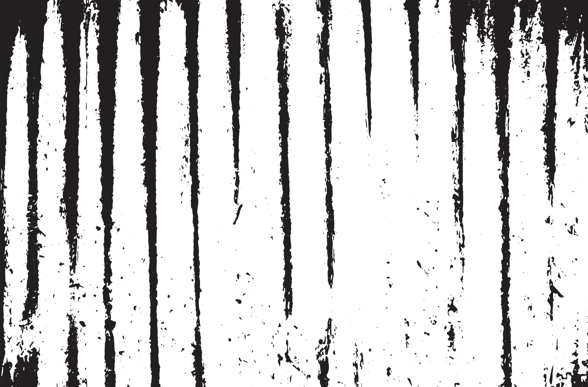 Grunge Stripes And Lines Texture Background Abstract Overlay Png Graphic Illustration With