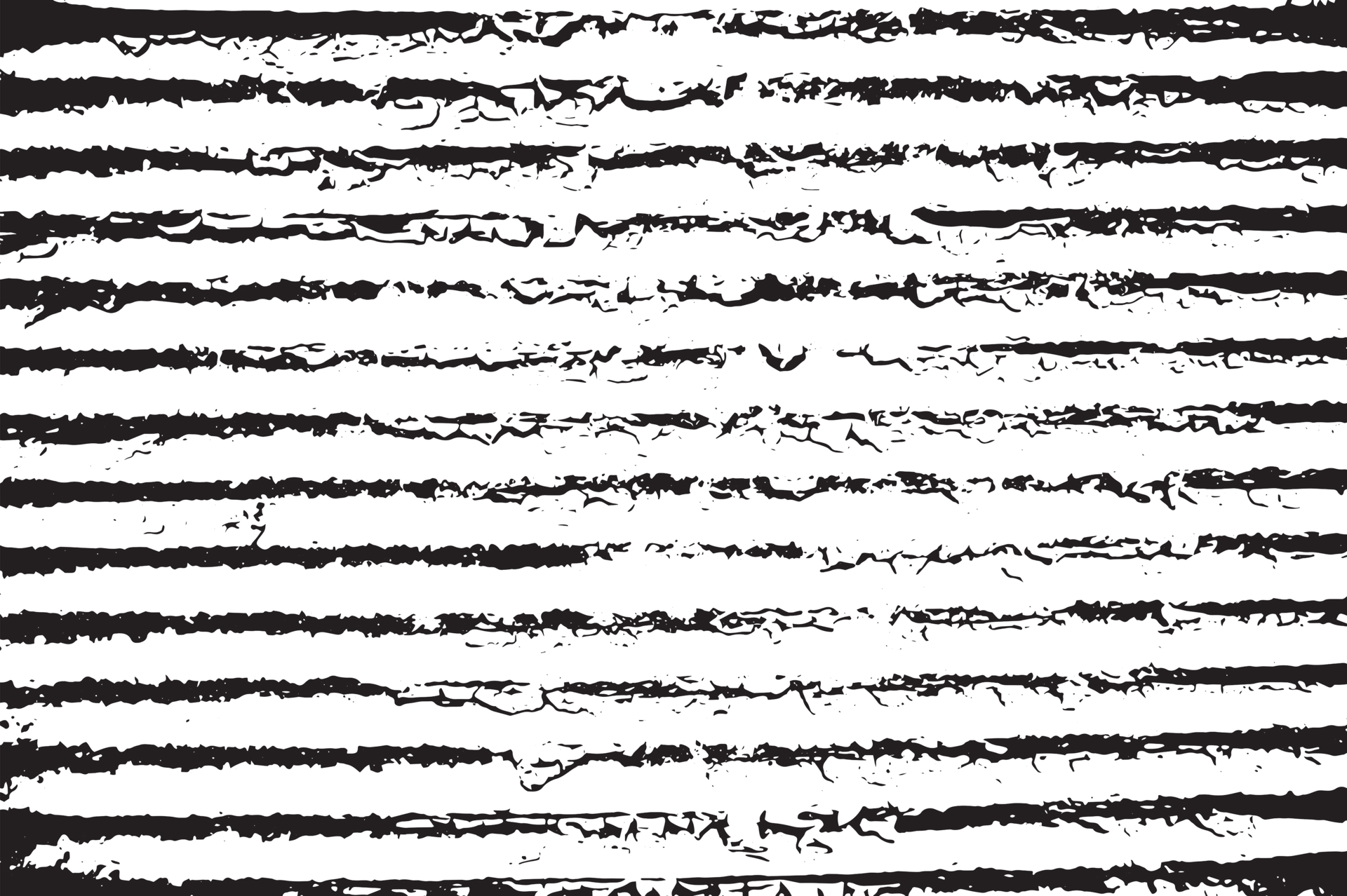 Grunge Stripes And Lines Texture Background Abstract Overlay Png Graphic Illustration With