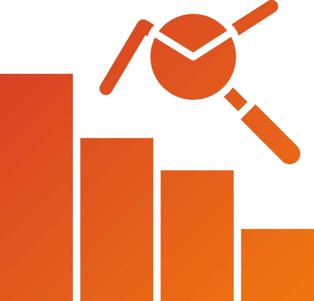 Datanalysis Icon Style 21758350 Vector Art at Vecteezy Datanalysis Icon Style 21758350 Vector Art at Vecteezy