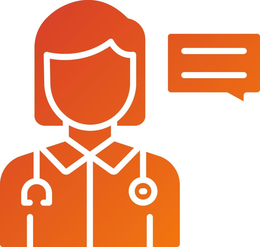 Expert Advice Icon Style 21759395 Vector Art at Vecteezy Expert Advice Icon Style 21759395 Vector Art at Vecteezy