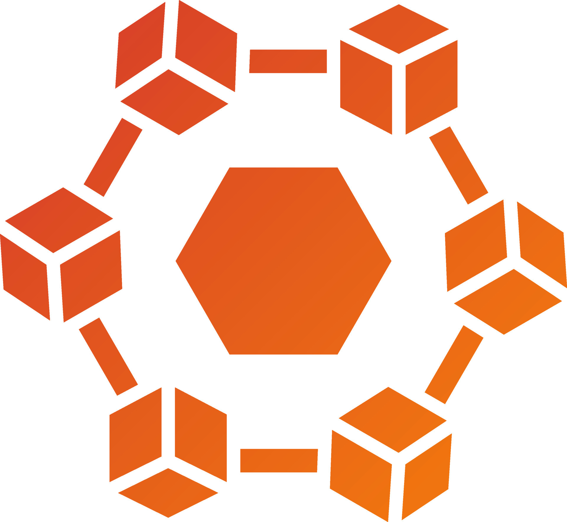 Modular Design Icon Style 21759661 Vector Art at Vecteezy Modular Design Icon Style 21759661 Vector Art at Vecteezy