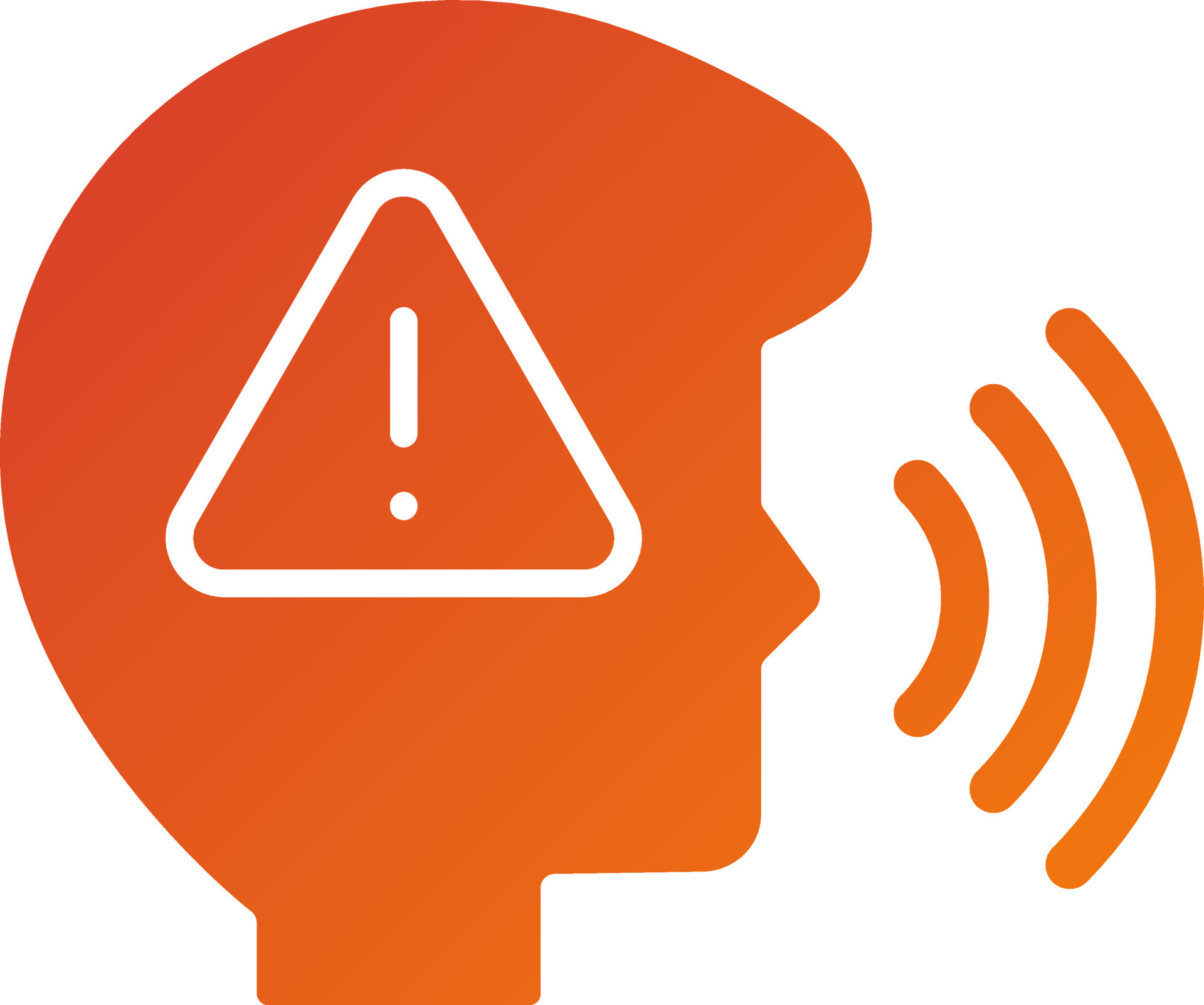 Pay Attention Icon Style 21760787 Vector Art at Vecteezy Pay Attention Icon Style 21760787 Vector Art at Vecteezy