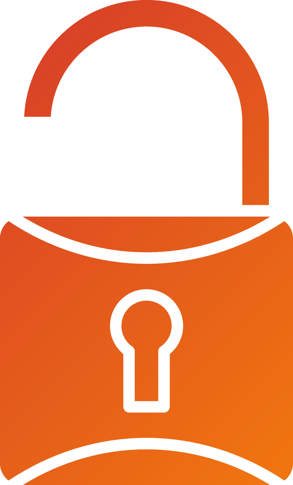 Decryption Icon Style 21760838 Vector Art at Vecteezy Decryption Icon Style 21760838 Vector Art at Vecteezy