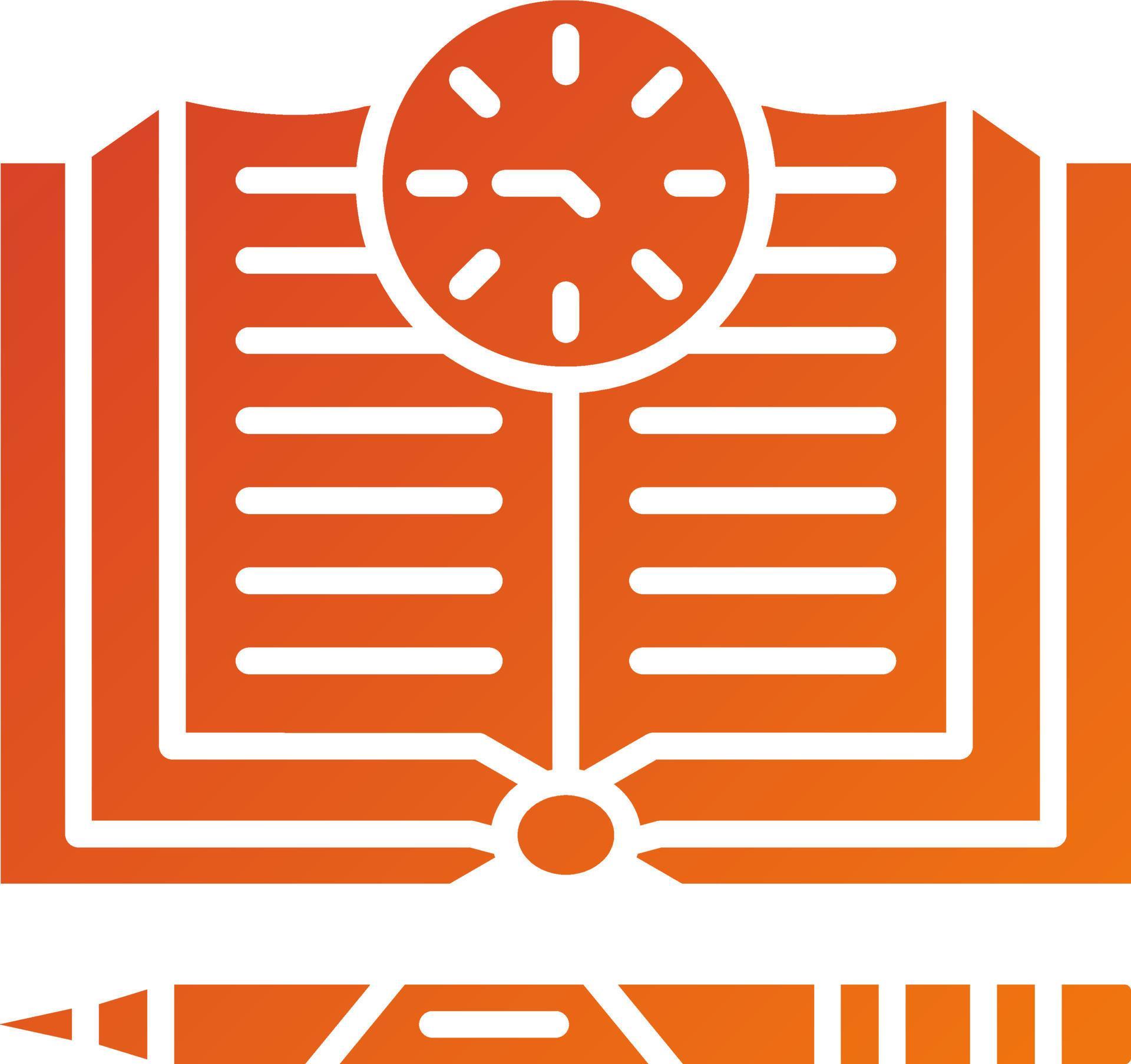Study Period Icon Style 21761583 Vector Art At Vecteezy study-period-icon-style-21761583-vector-art-at-vecteezy