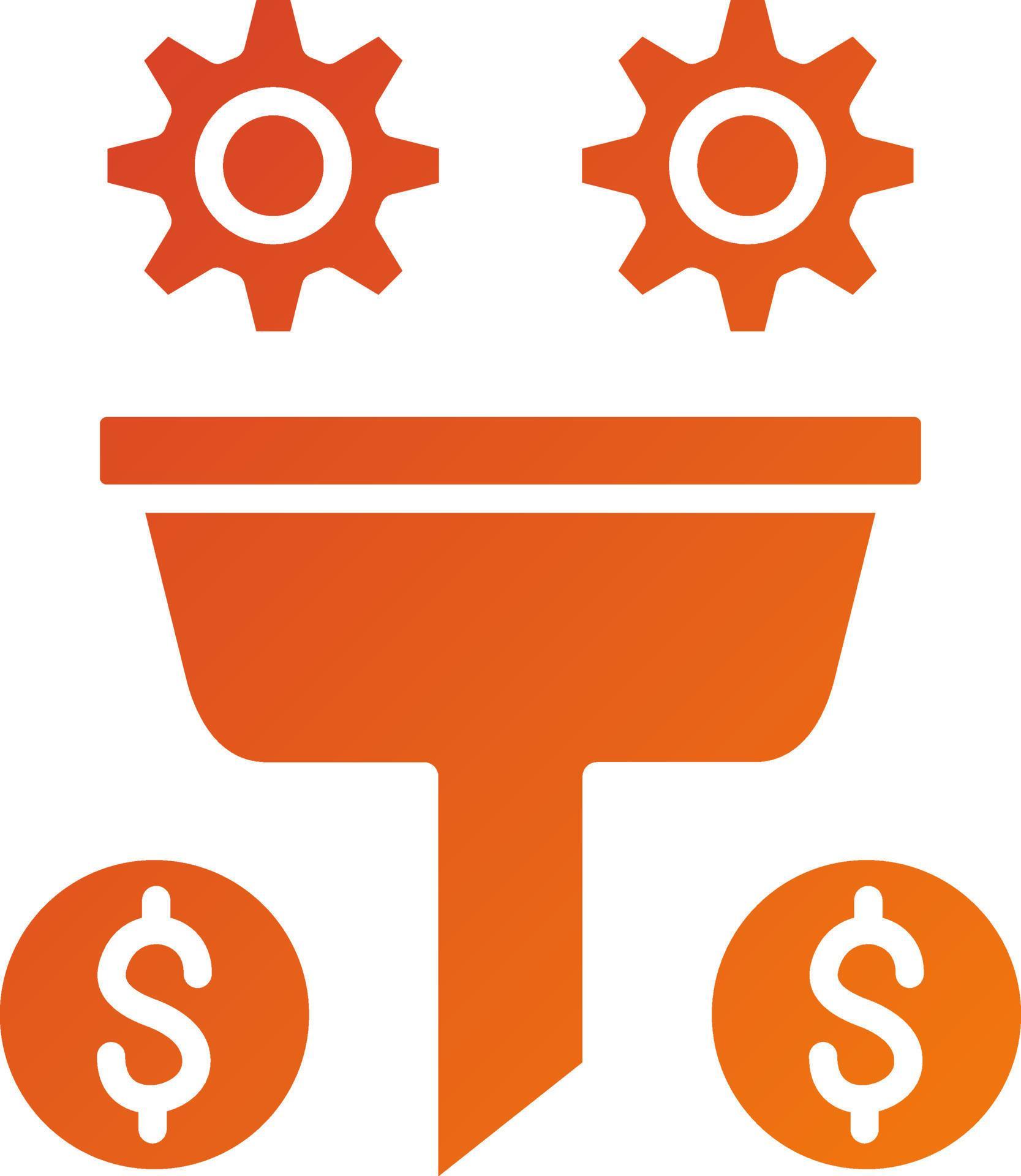 Conversion Rate Optimization Icon Style 21762381 Vector Art at Vecteezy Conversion Rate Optimization Icon Style 21762381 Vector Art at Vecteezy