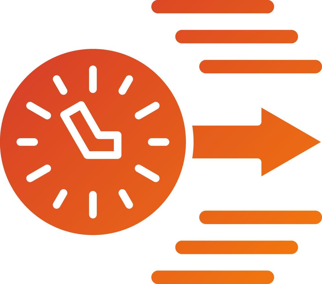 Moving Forward Icon Style 21763574 Vector Art at Vecteezy Moving Forward Icon Style 21763574 Vector Art at Vecteezy