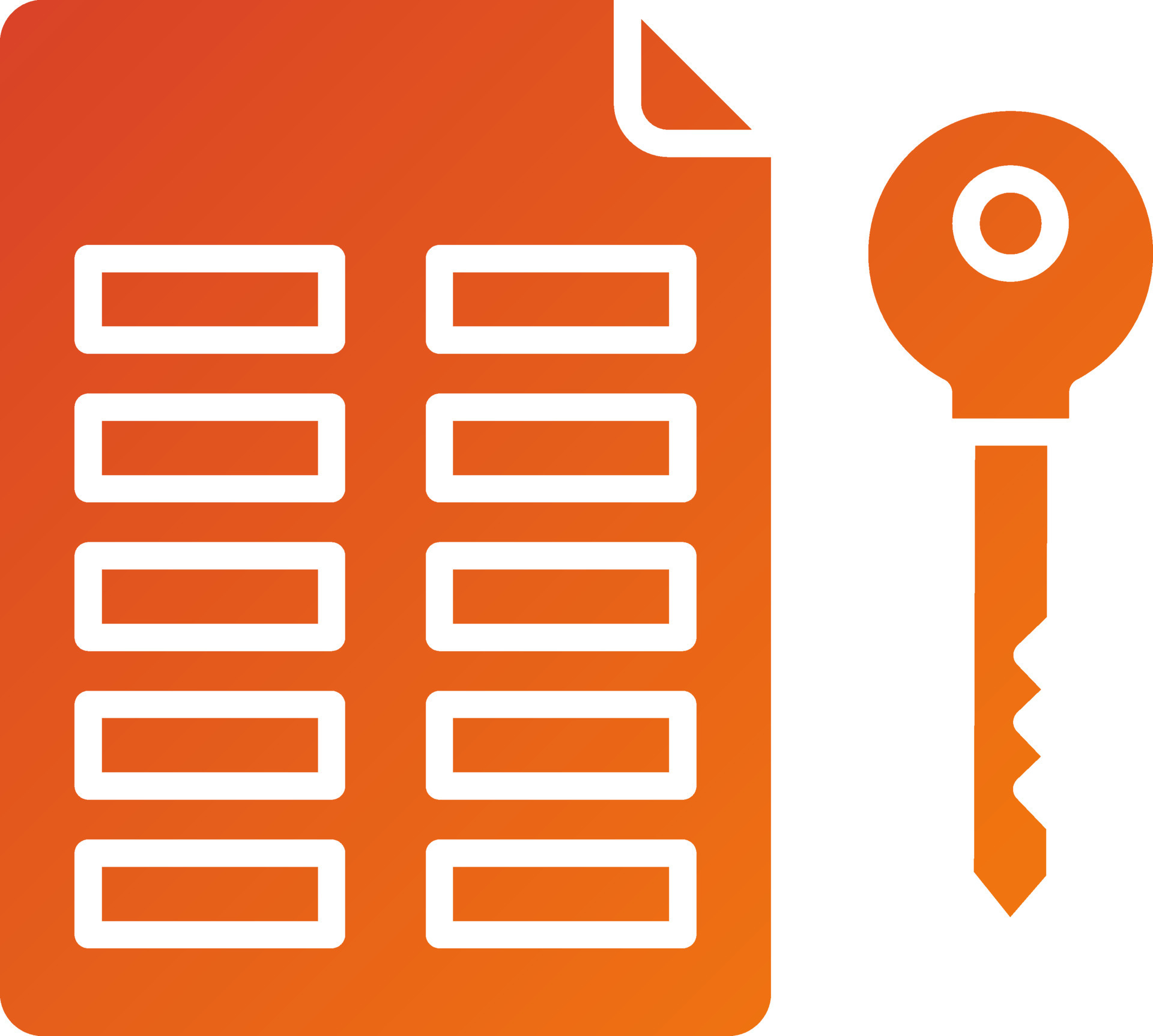 Asymmetric Keys Icon Style 21763669 Vector Art at Vecteezy Asymmetric Keys Icon Style 21763669 Vector Art at Vecteezy