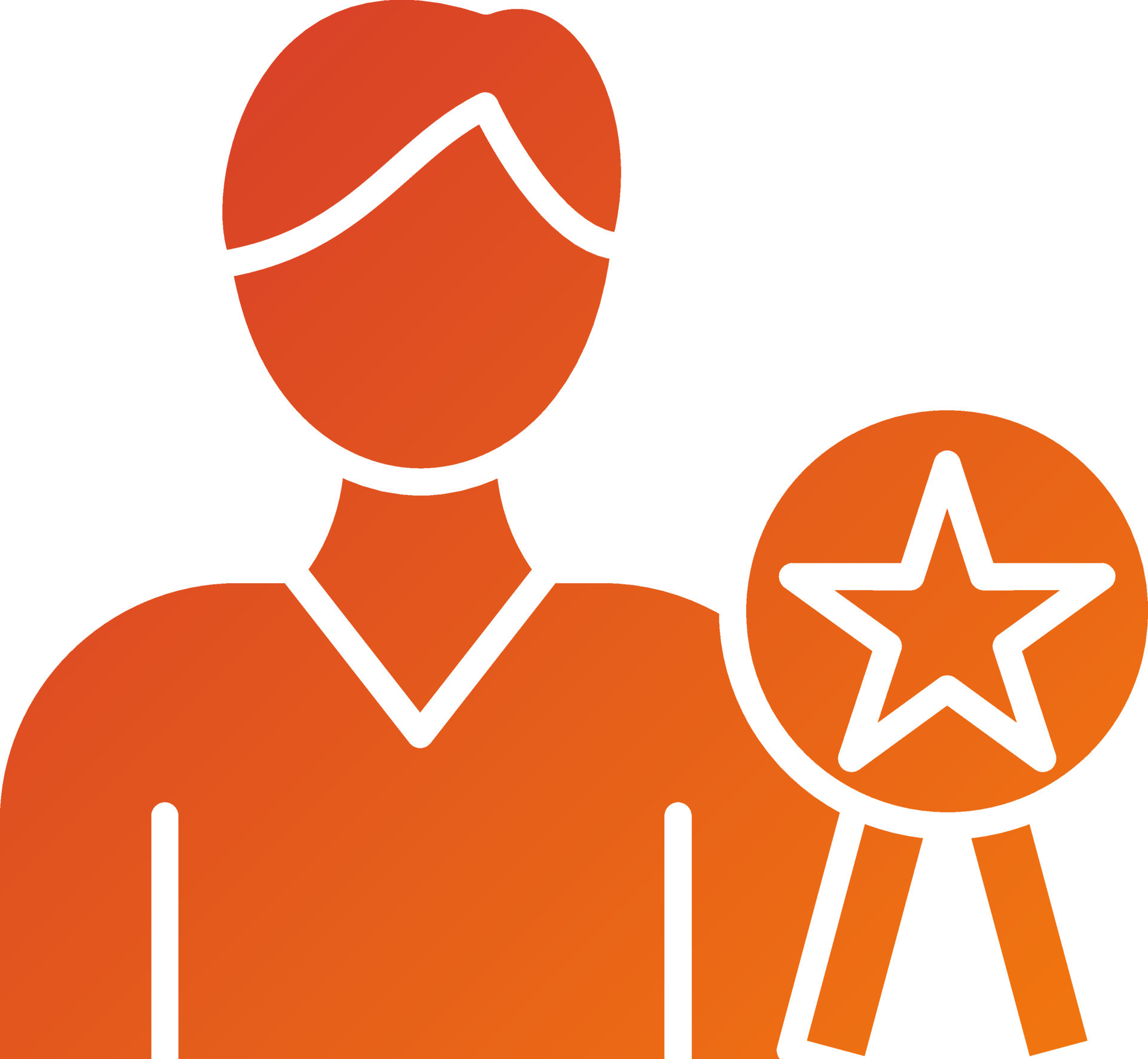 Rewarding Employees Icon Style 21763772 Vector Art at Vecteezy Rewarding Employees Icon Style 21763772 Vector Art at Vecteezy