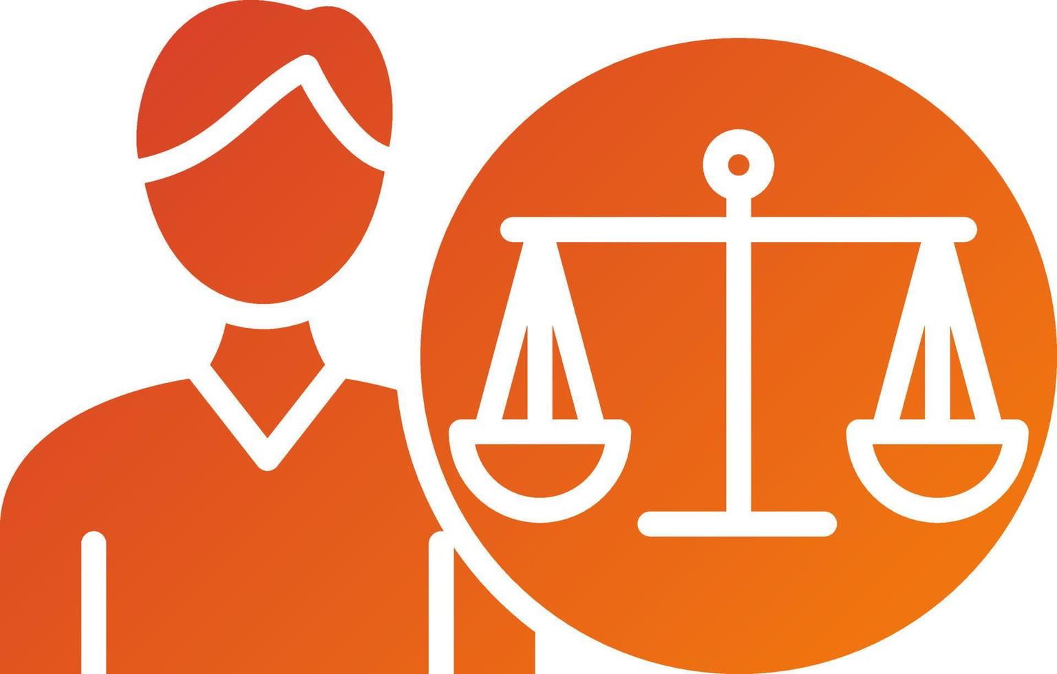 Ethical Responsibility Icon Style 21763776 Vector Art at Vecteezy Ethical Responsibility Icon Style 21763776 Vector Art at Vecteezy